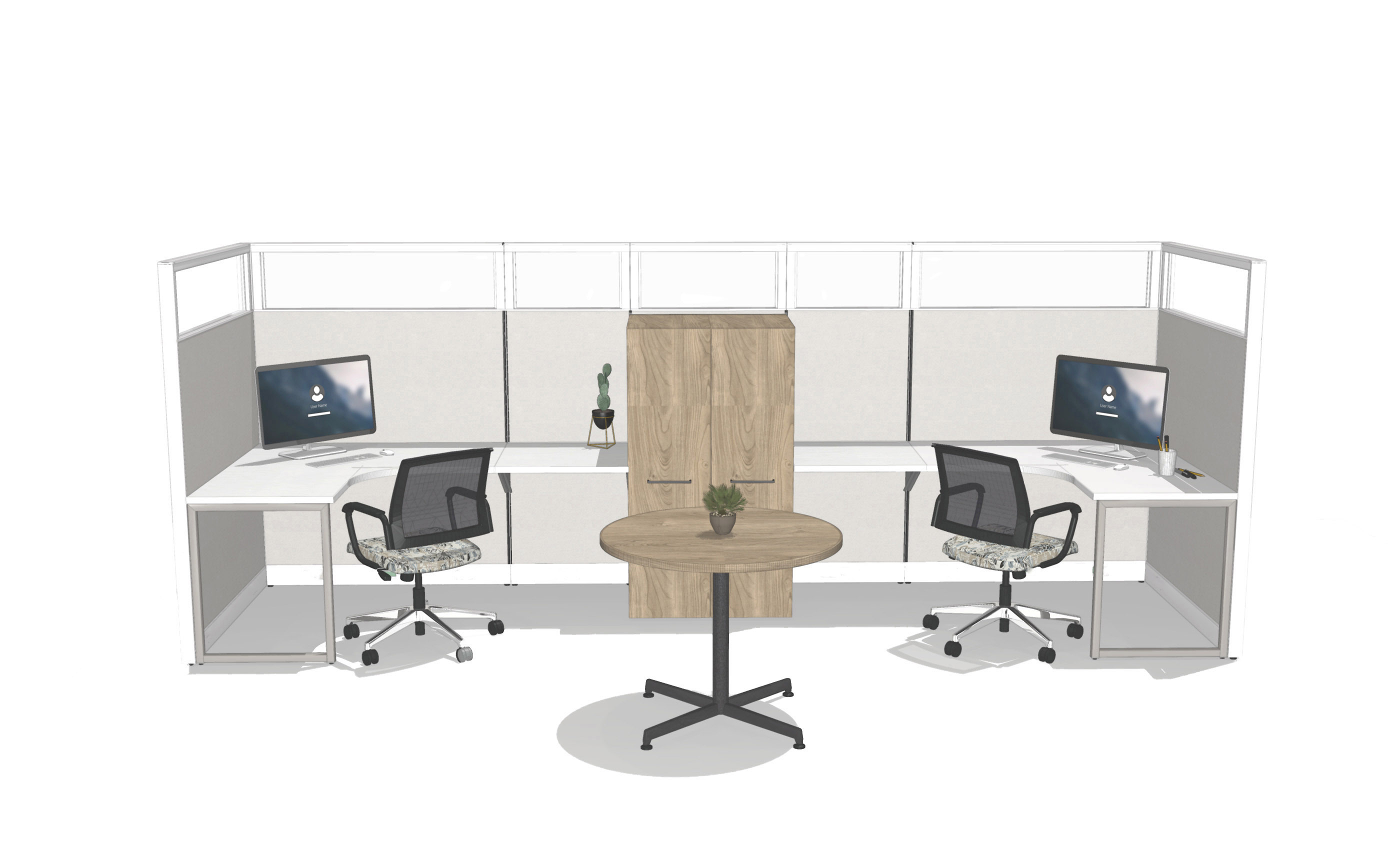 Etarran 0013 | Kimball International | Idea Starter | Kimball International