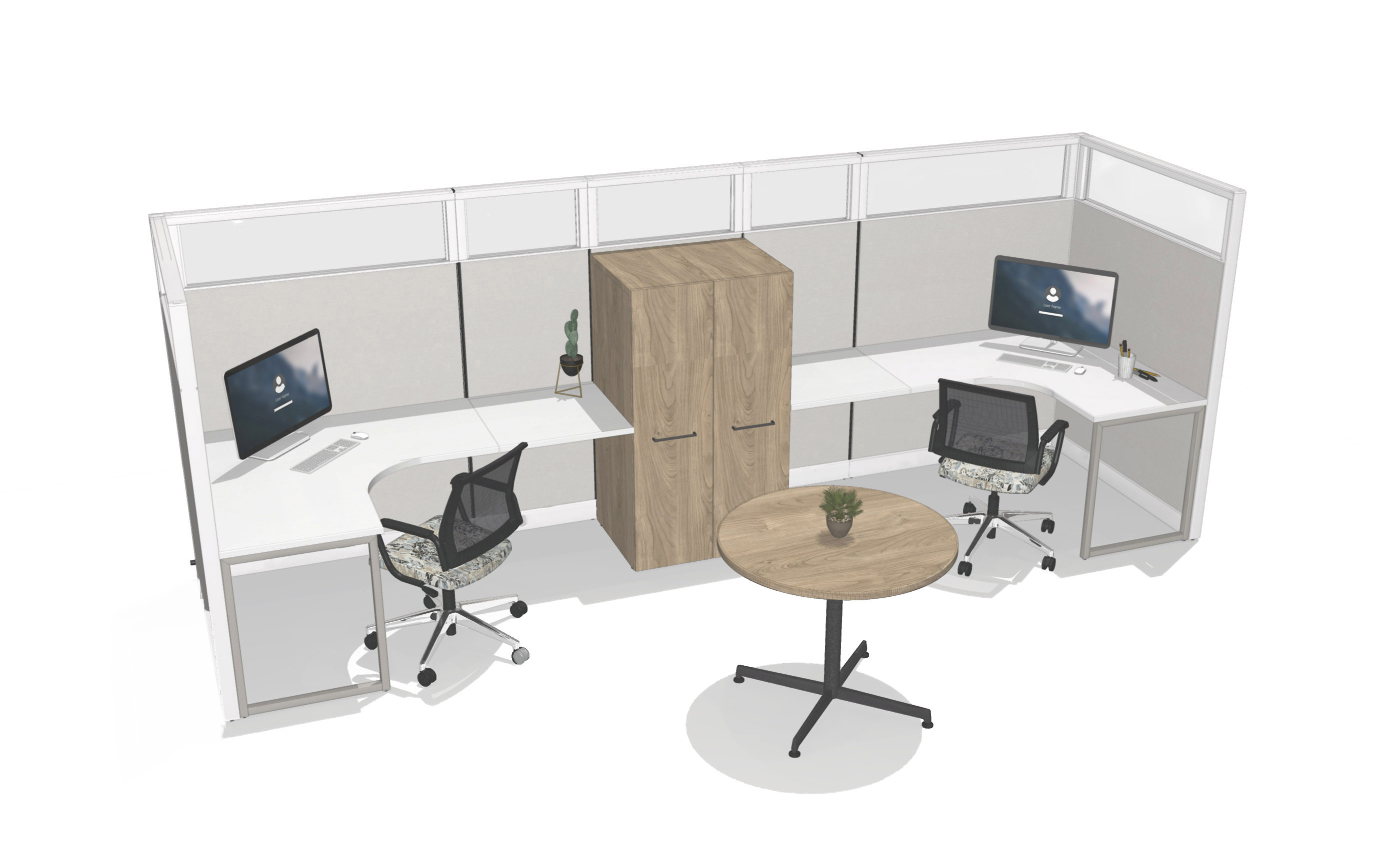 Etarran 0013 | Kimball International | Idea Starter | Kimball International