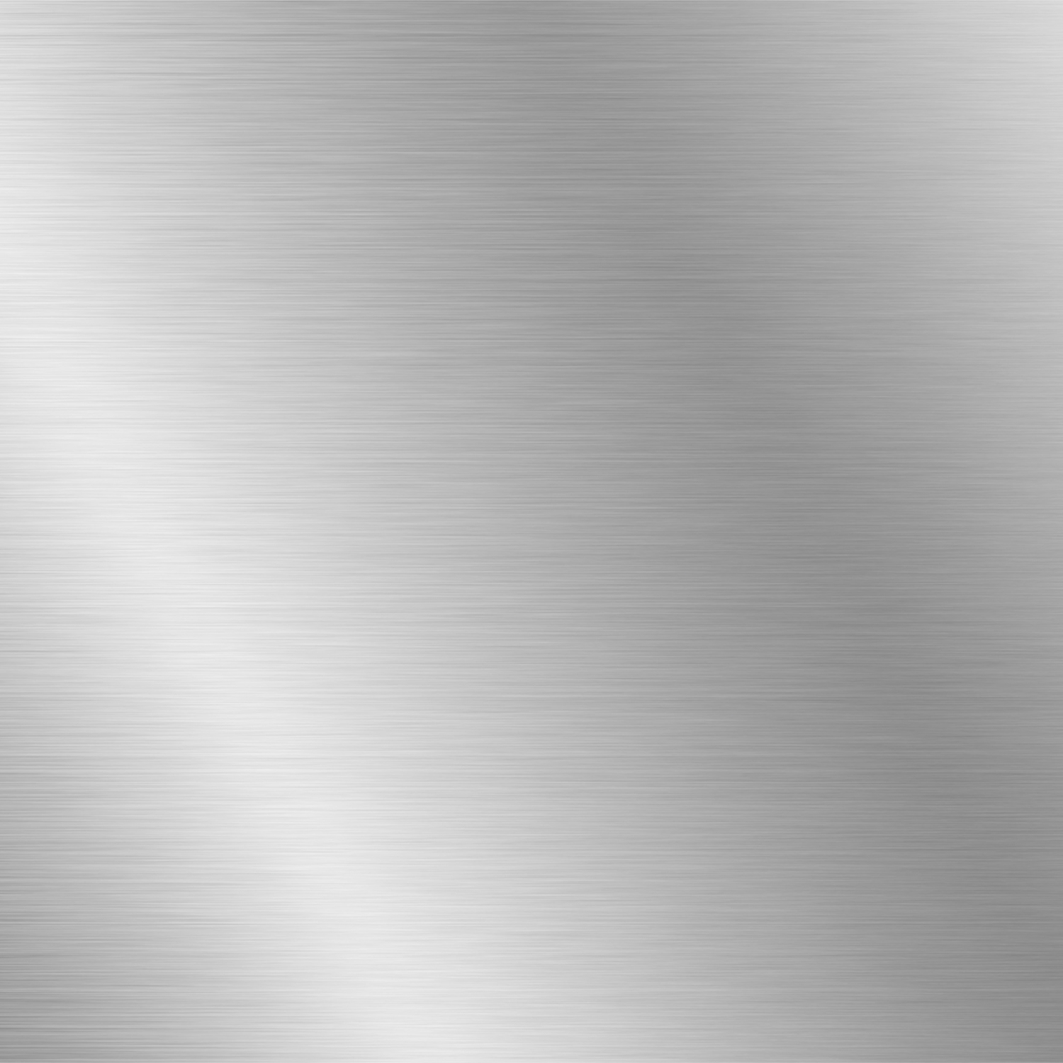 Brushed Nickel | Metal