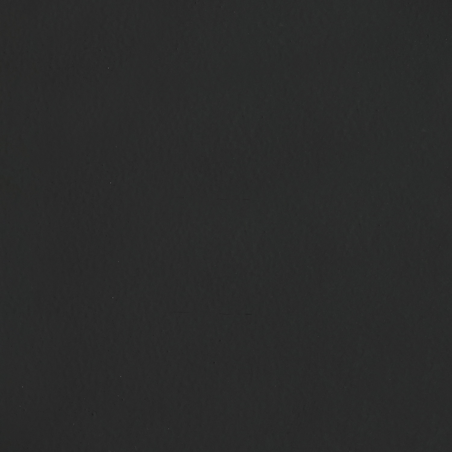 Matte Black Powder Coat | Kimball Hospitality