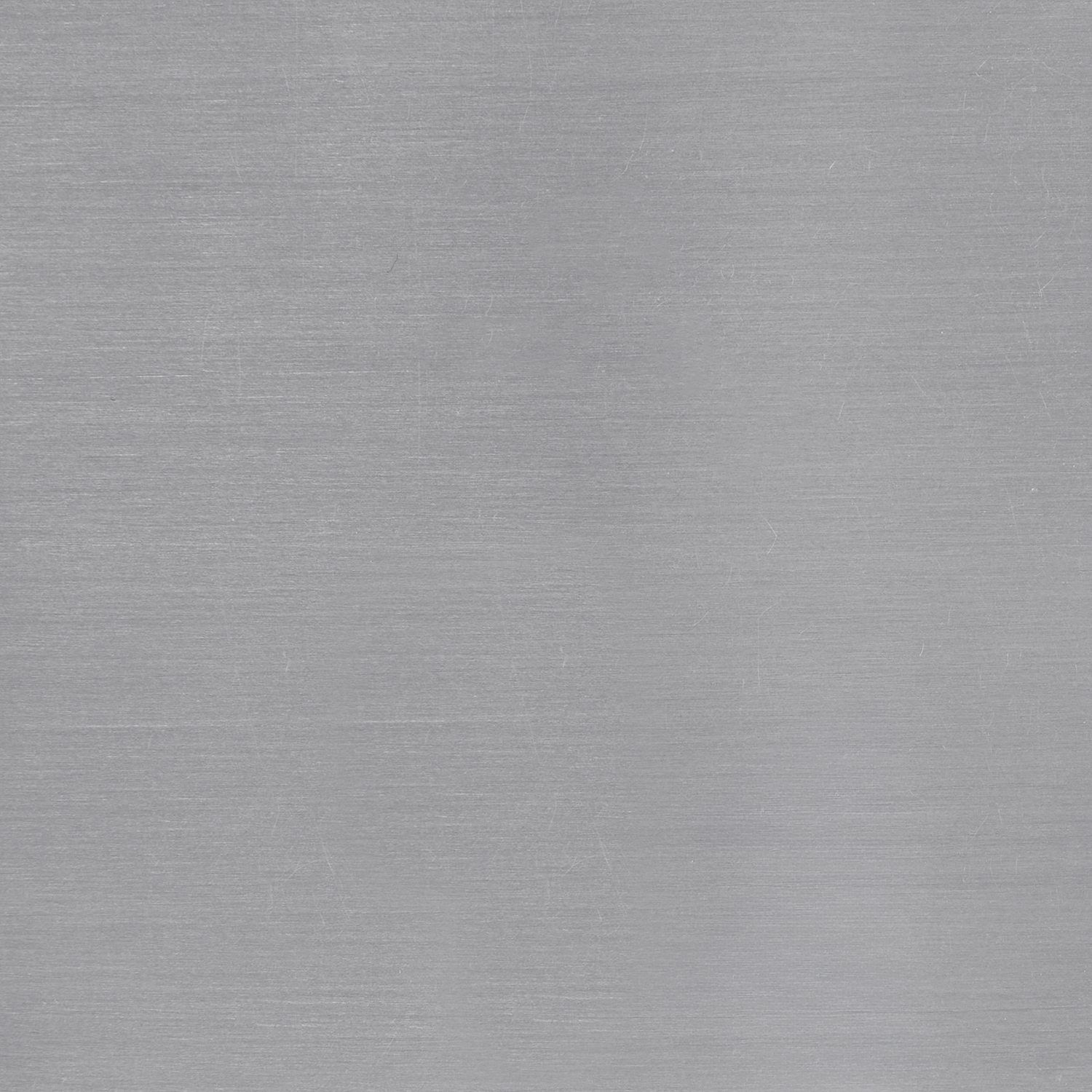 Brushed Stainless Steel | Kimball Hospitality