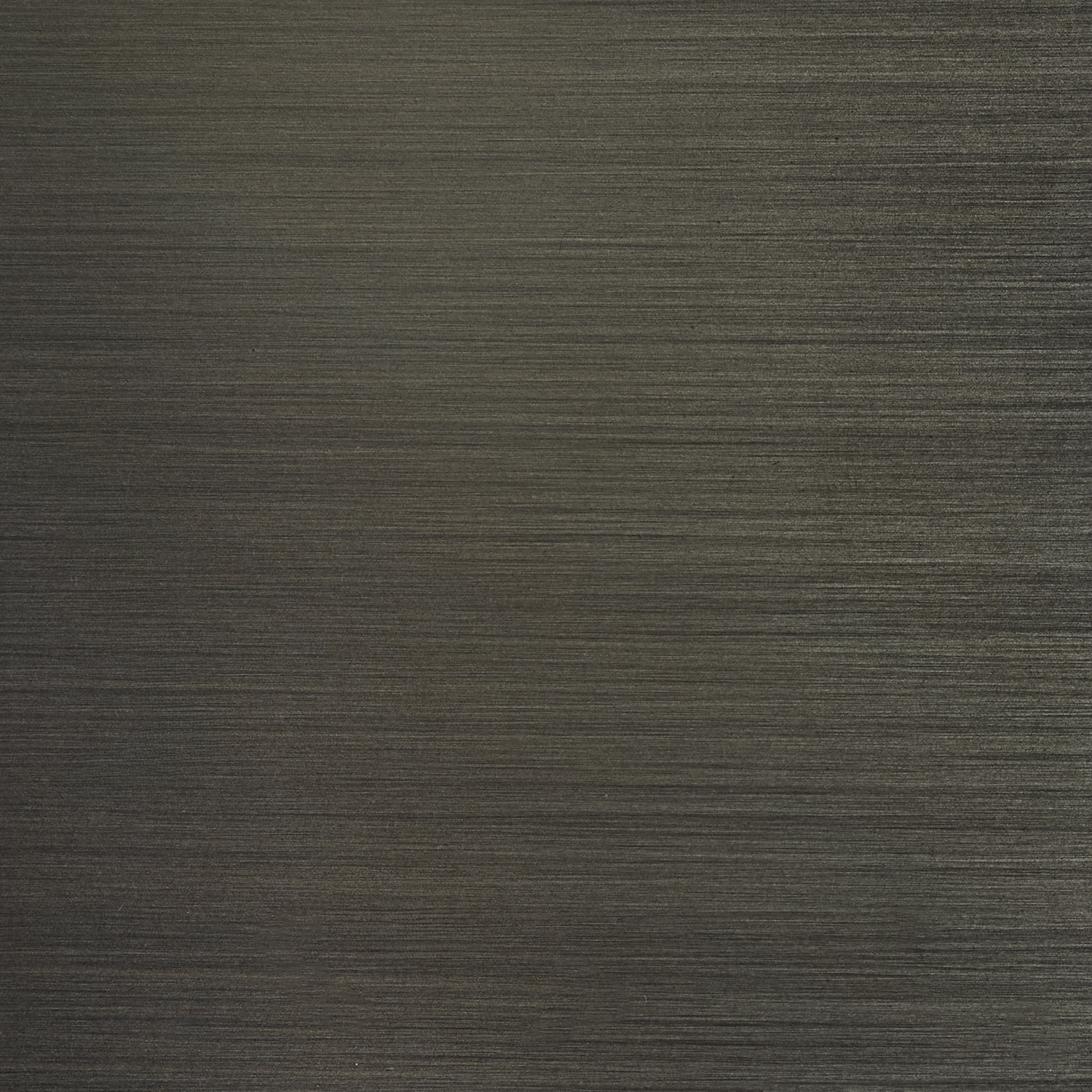 Antique Brass | Kimball Hospitality