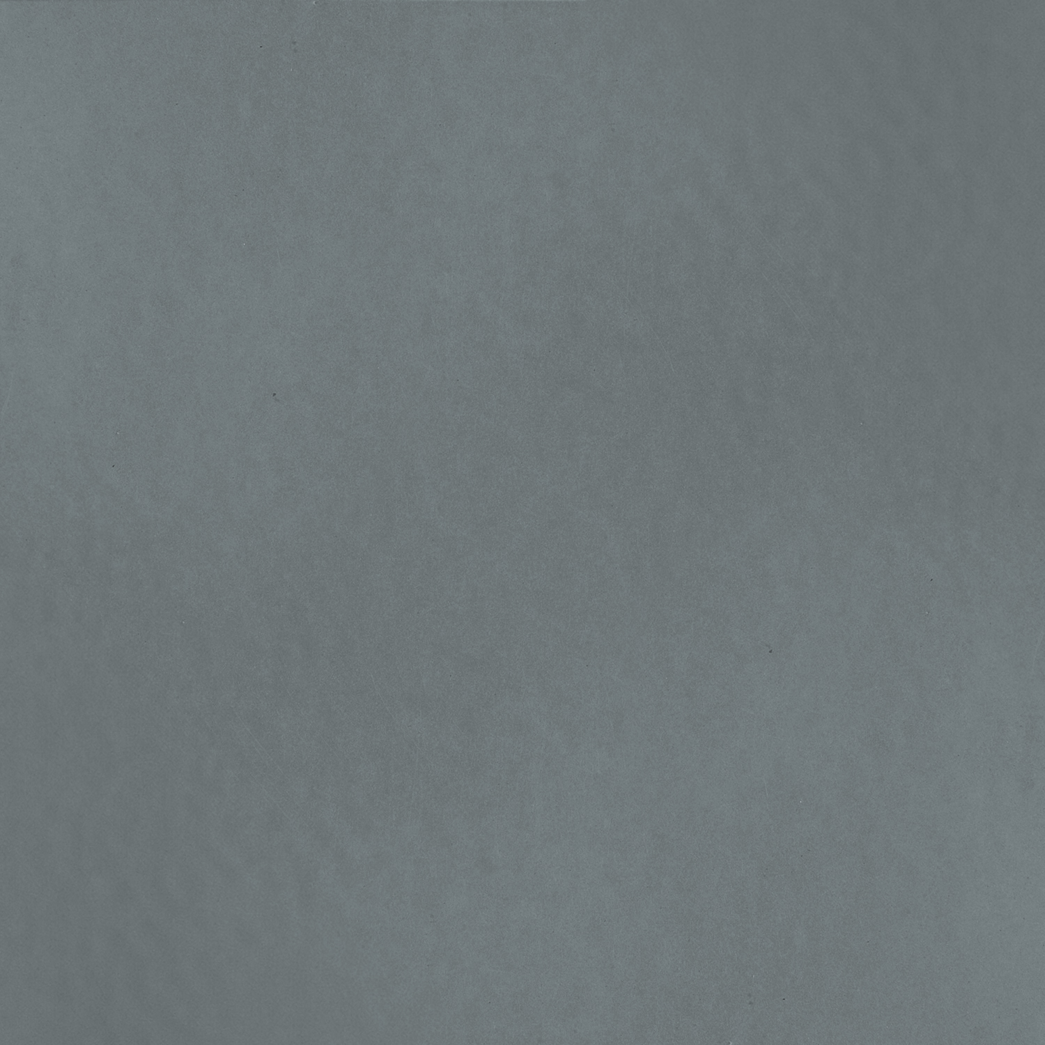 Chrome Powder Coat | Kimball Hospitality