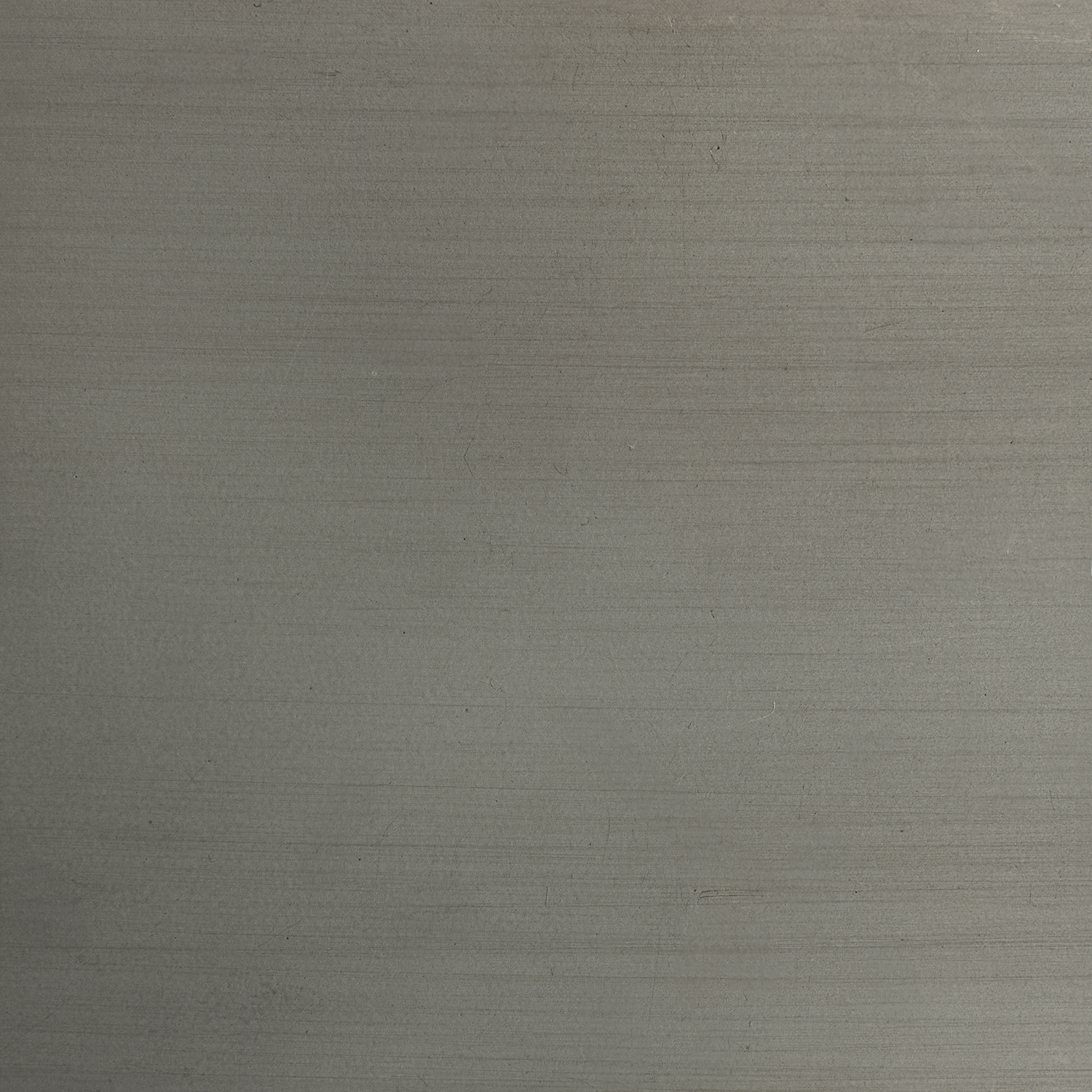 Brushed Satin Nickel | Kimball Hospitality