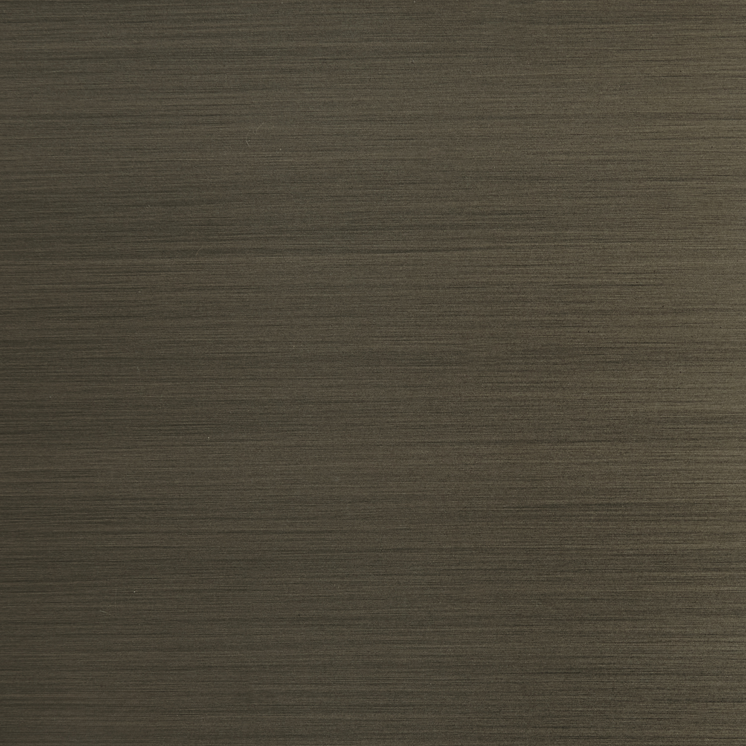 Antique Copper | Kimball Hospitality