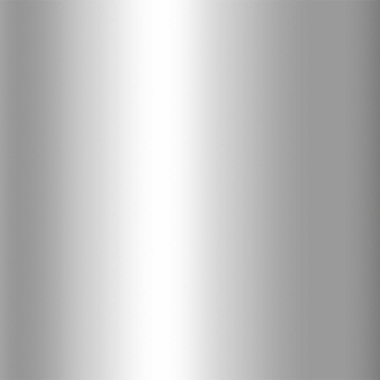 Polished Stainless | Kimball Hospitality