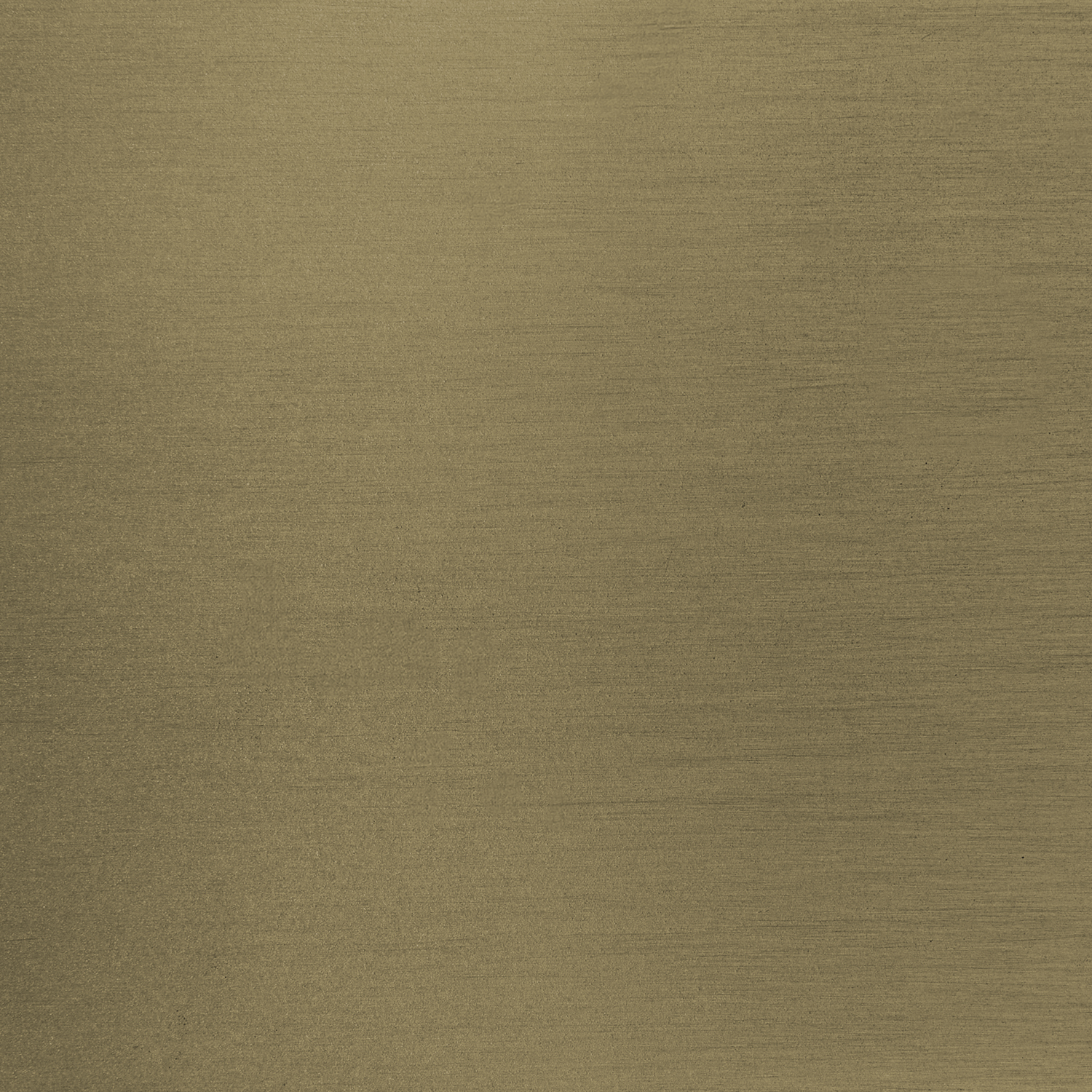 Brushed Brass | Kimball Hospitality