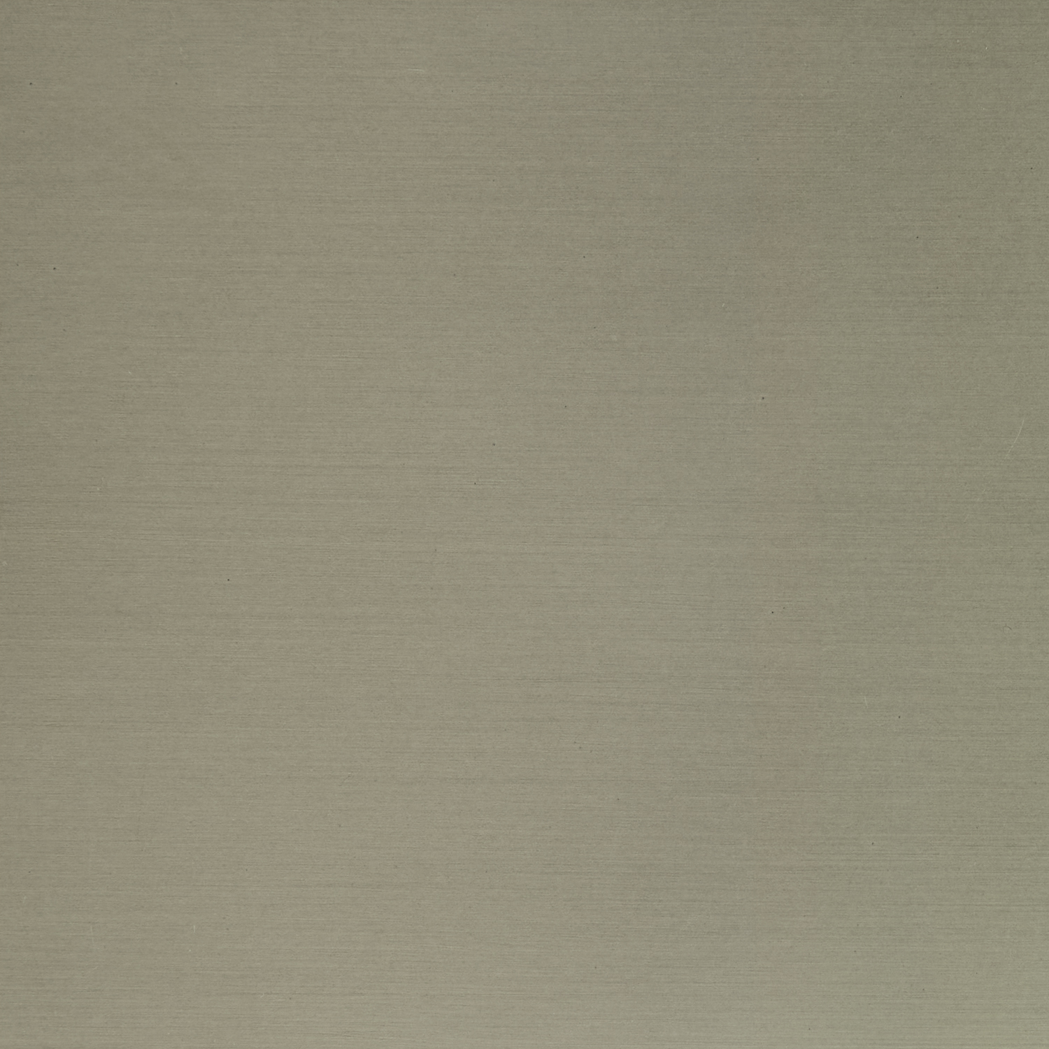 Brushed Champagne Brass | Kimball Hospitality