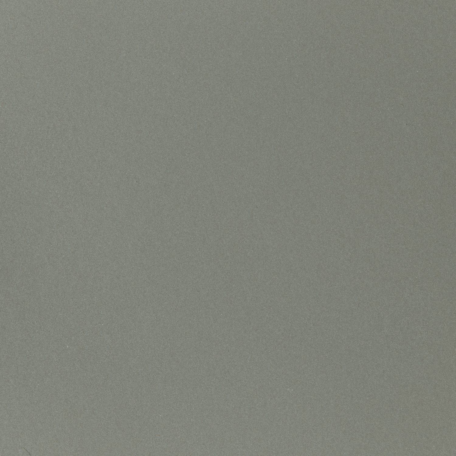 Satin Nickel Powder Coat | Kimball Hospitality