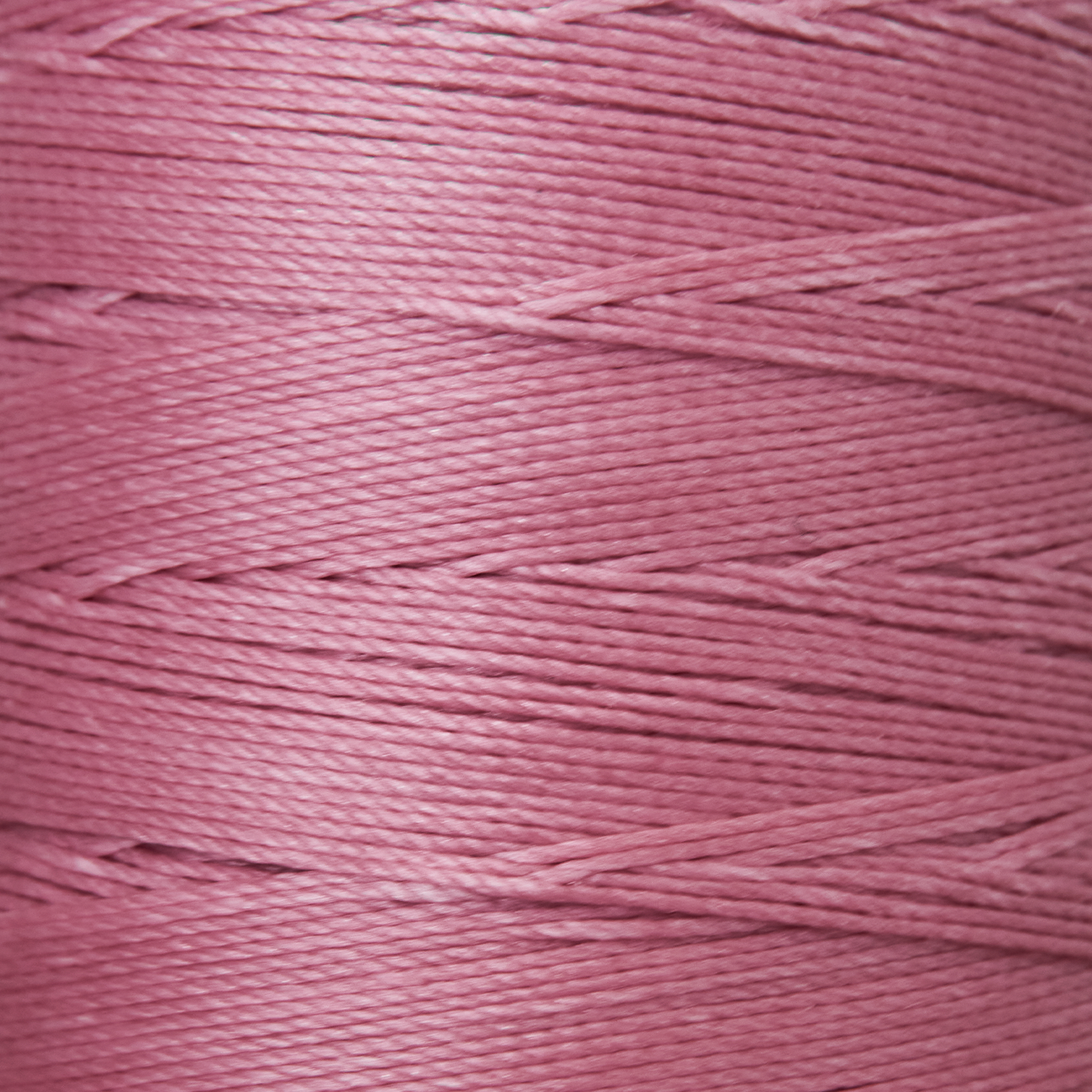 Pink (BH) | Kimball International