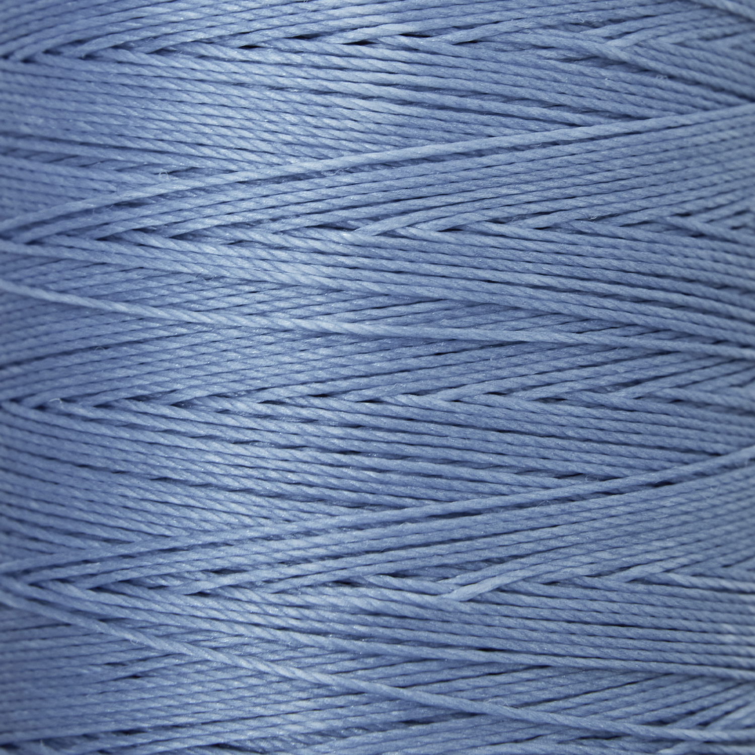 Light Blue (BD) | Kimball International
