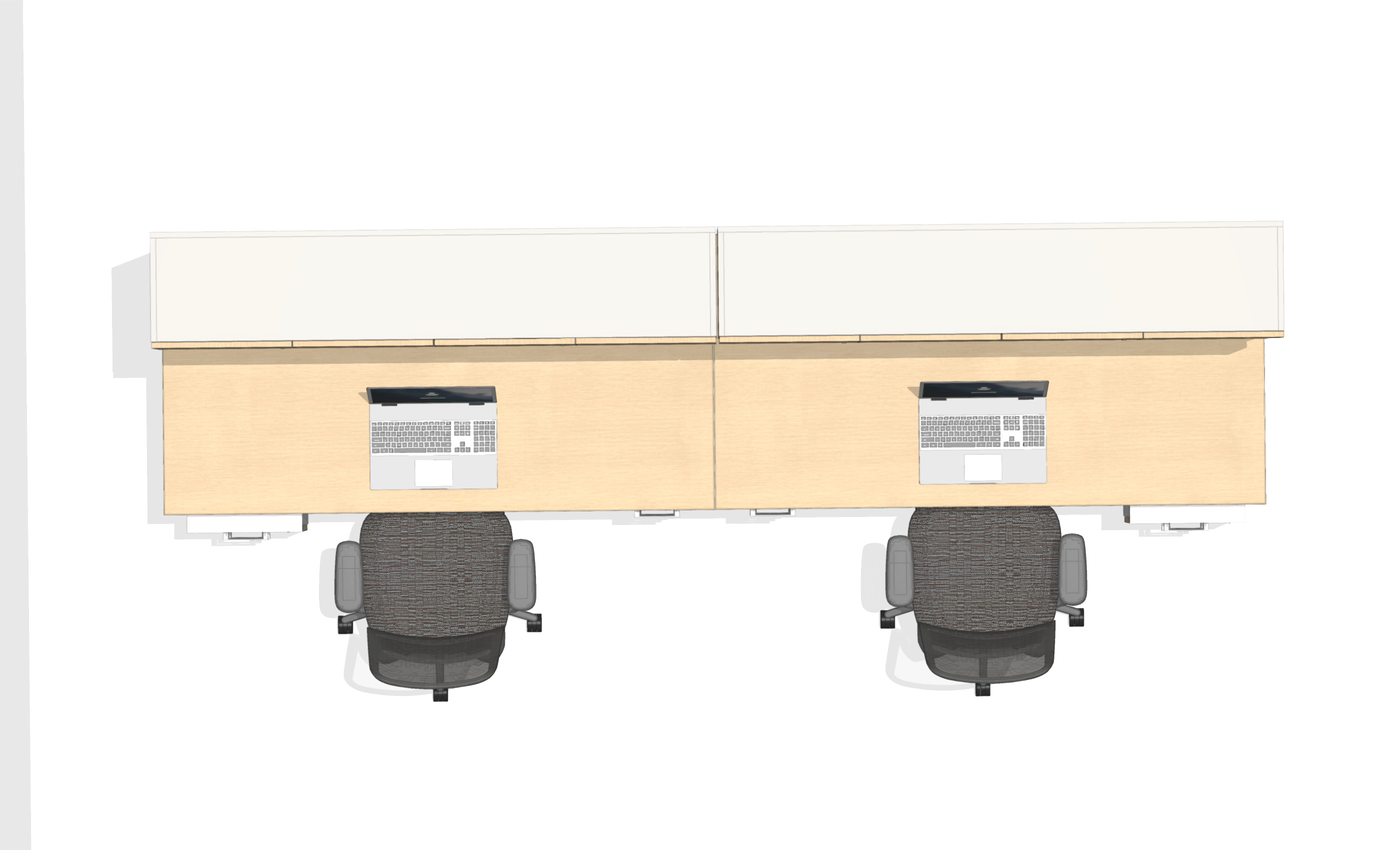 WaveWorks 106 QD | Kimball International | Idea Starter | Kimball ...