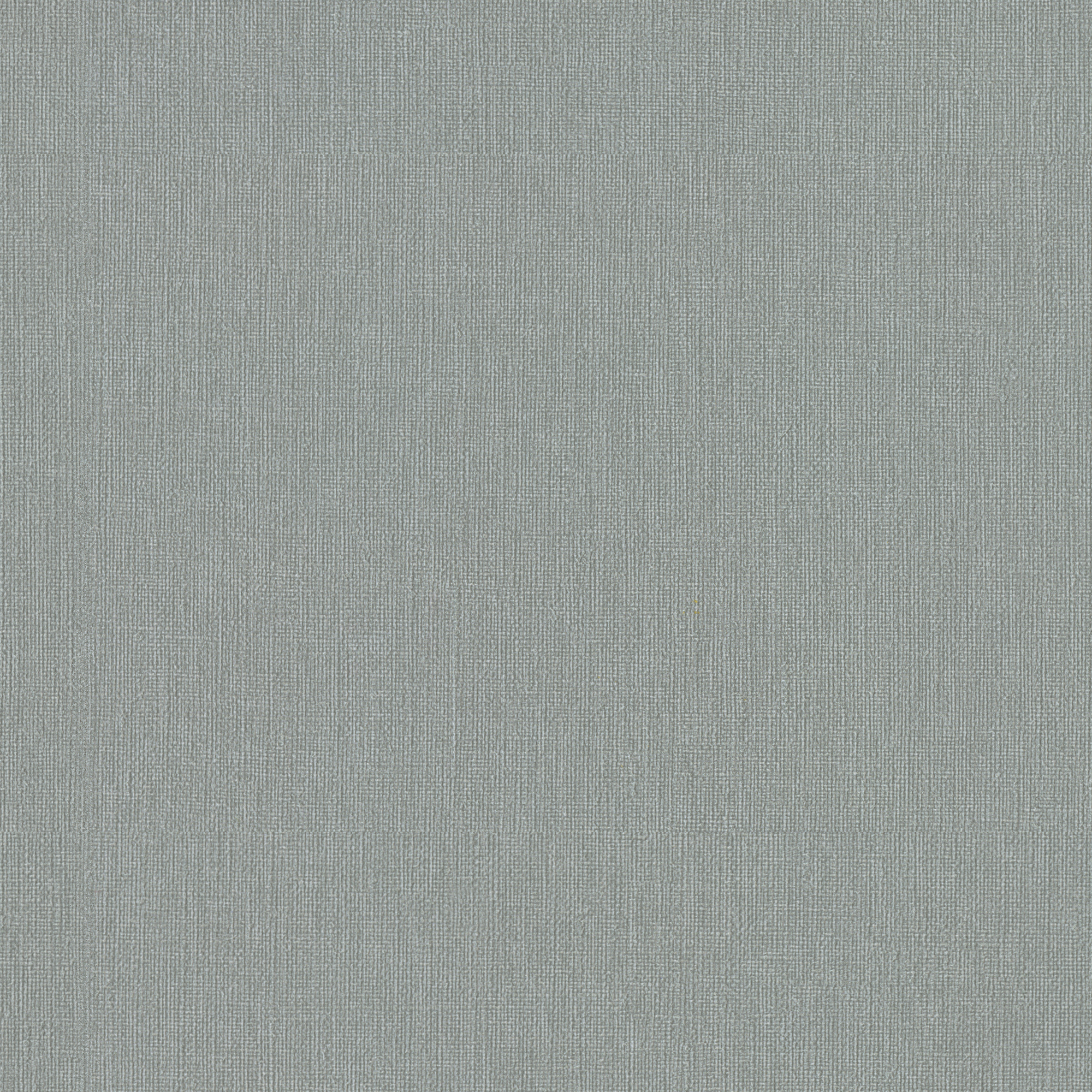 Ash (23207) | Kimball International