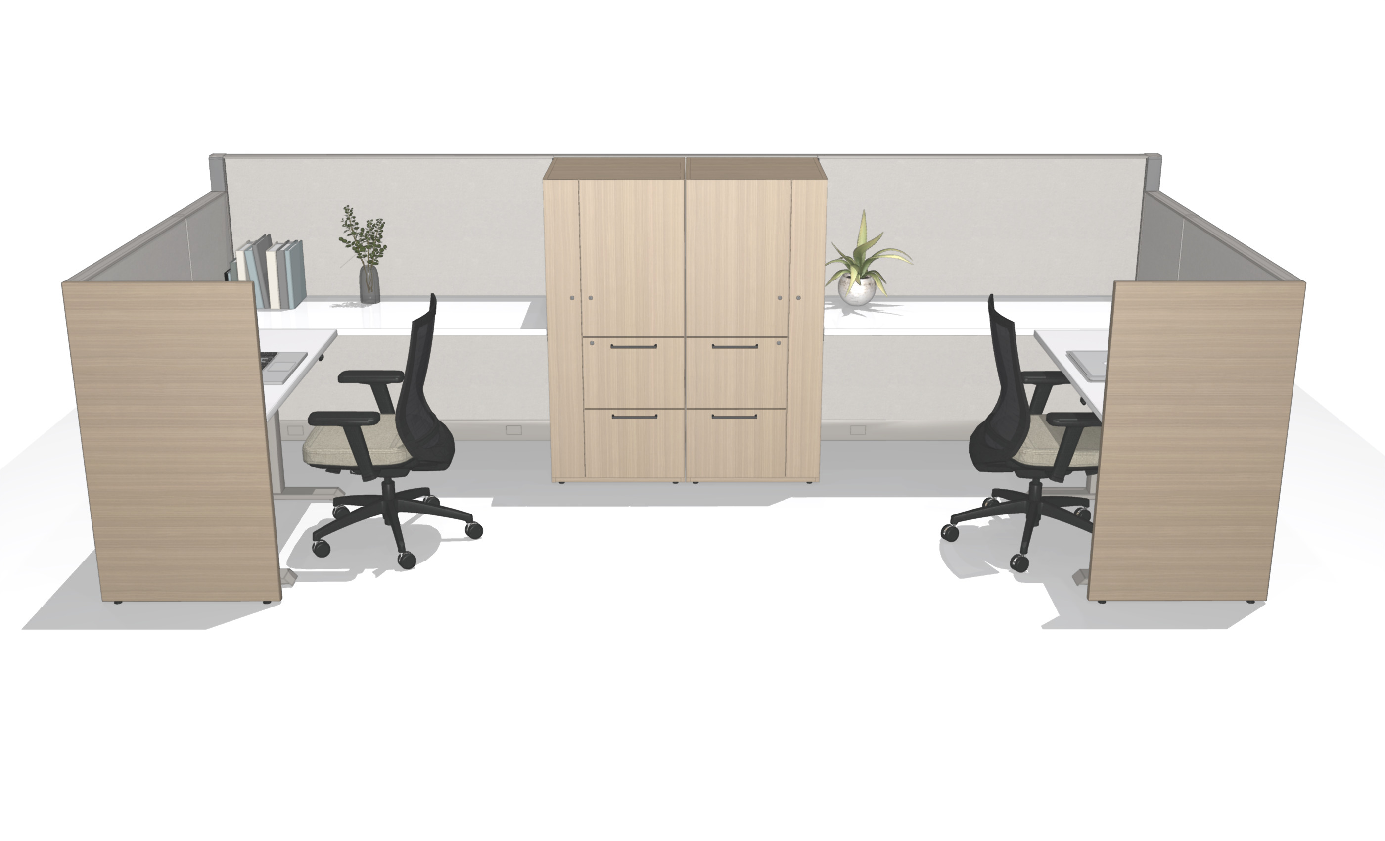 Etarran 0005 | Kimball International | Idea Starter | Kimball International