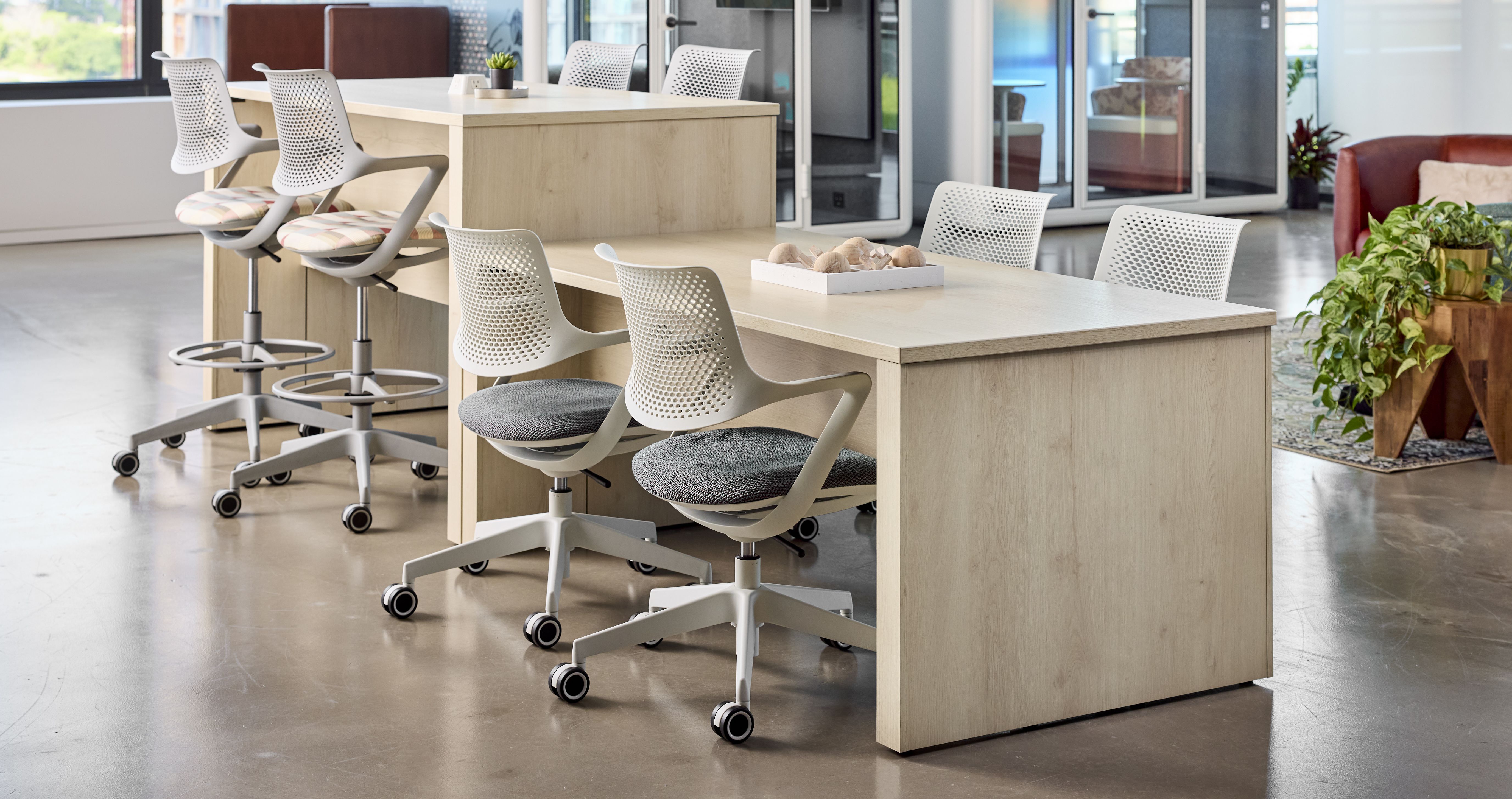 Strassa® | National