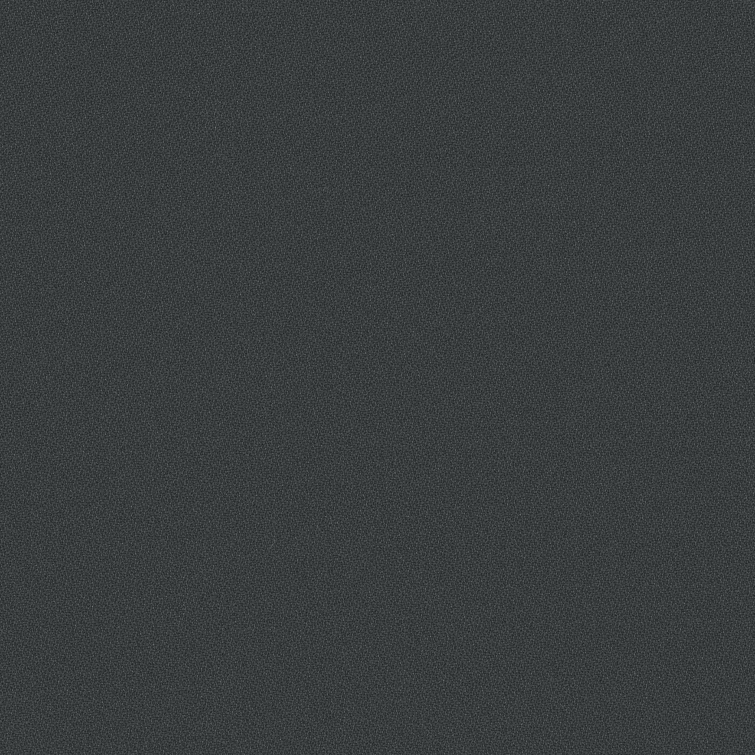 BASALT (14002) | Kimball International