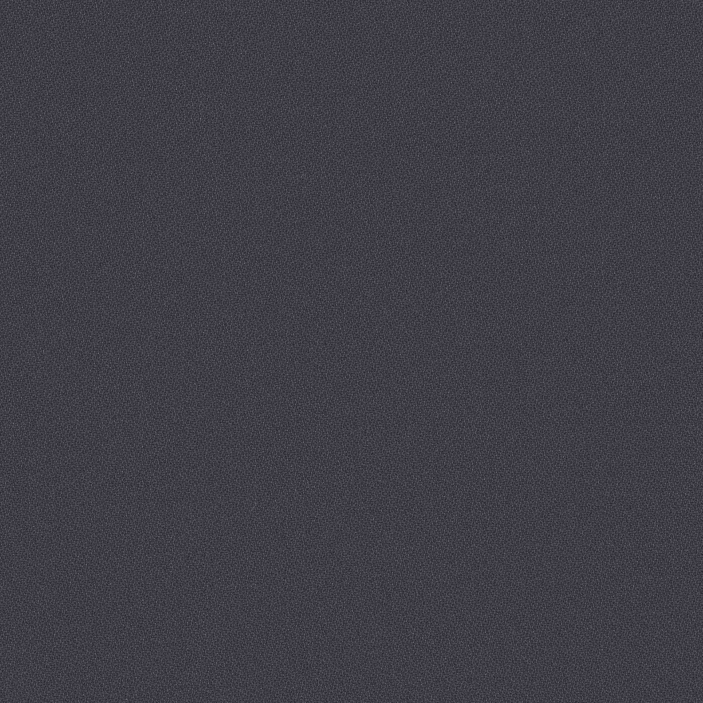 SHALE (14018) | Kimball International