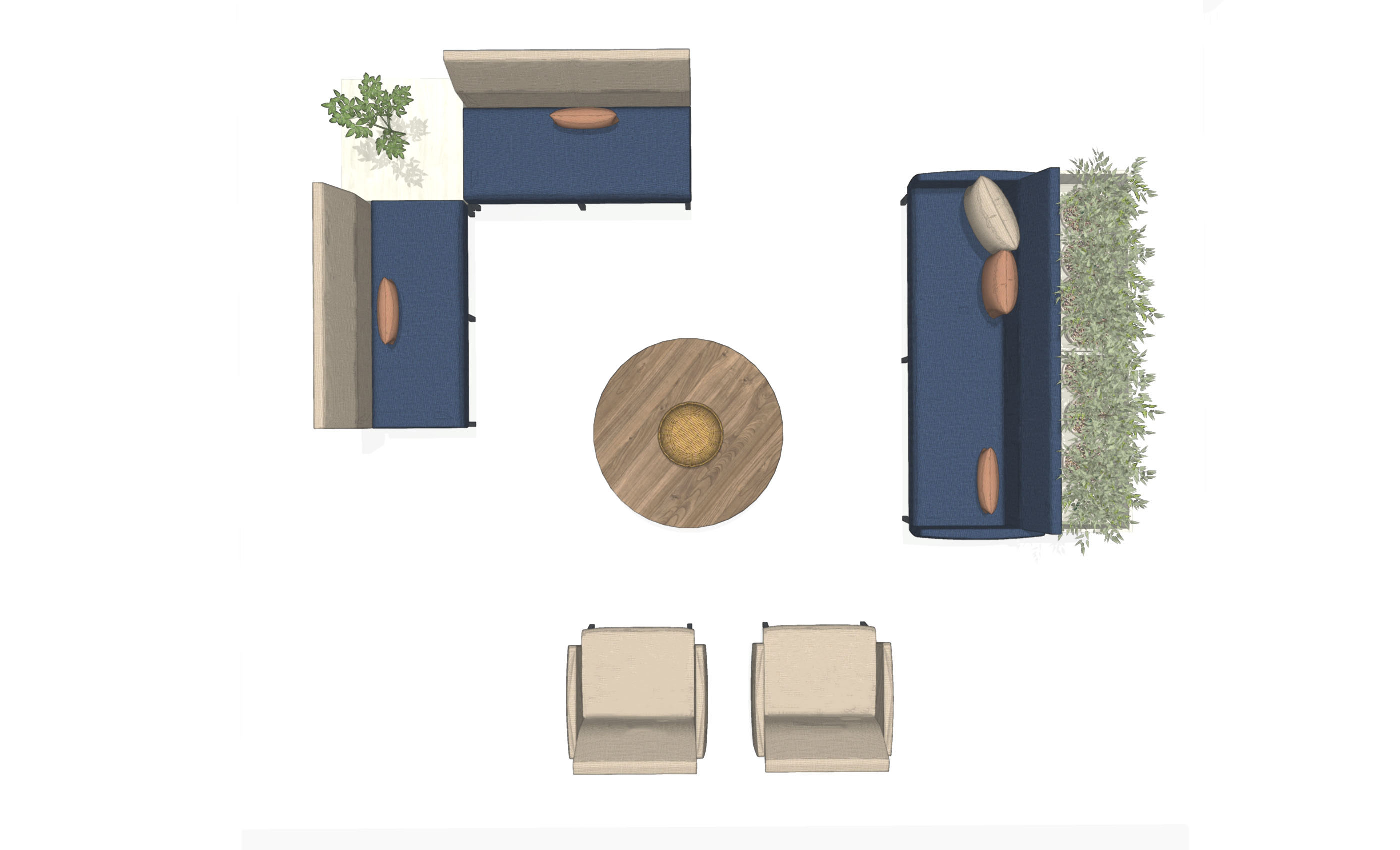 Fringe 2.0 001 | Kimball International | Idea Starter | Kimball ...