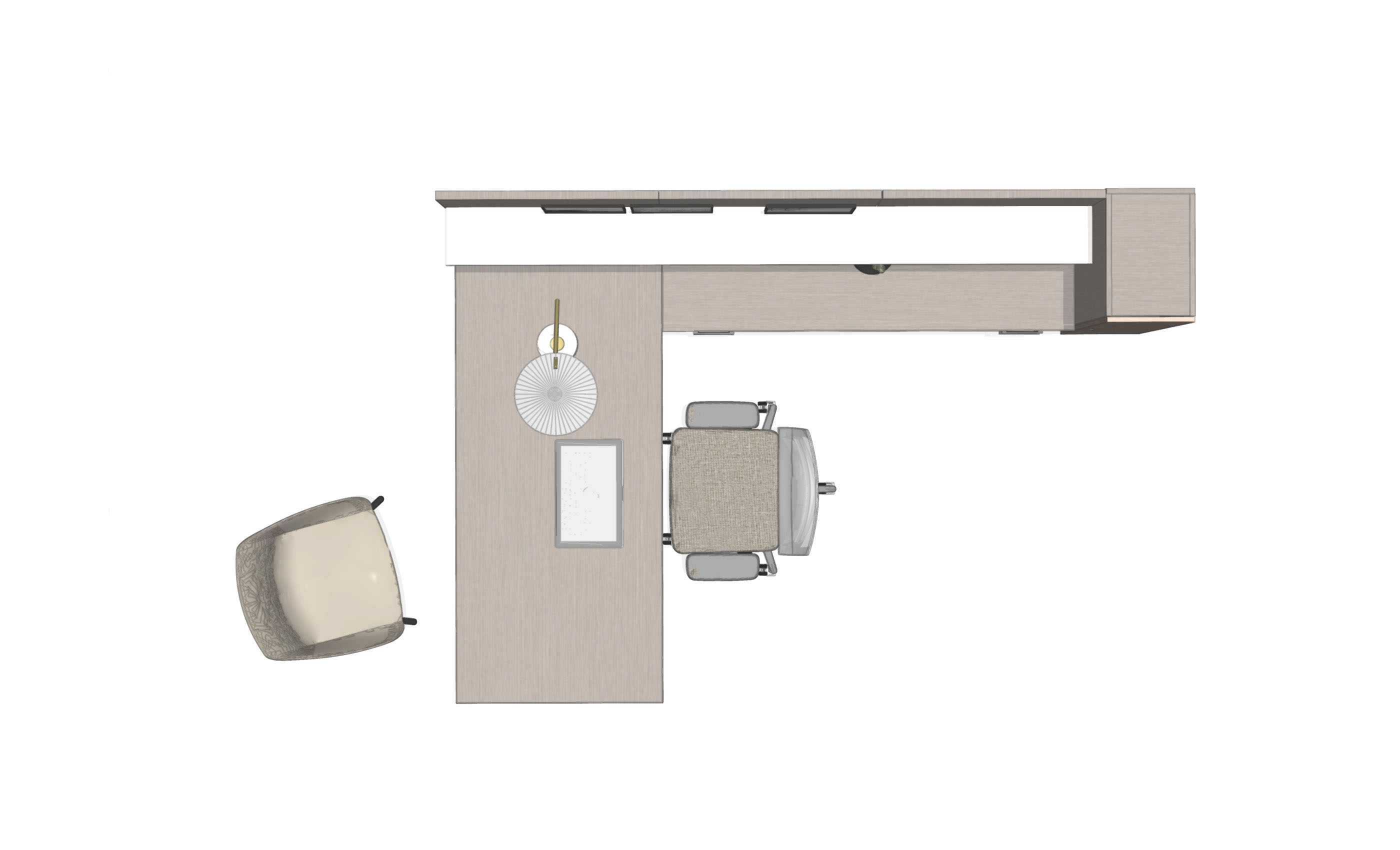 WaveWorks 029 | Kimball International | Idea Starter | Kimball ...