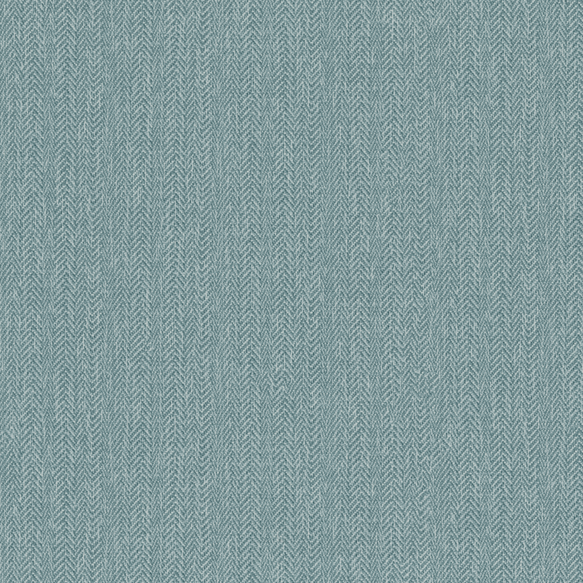 Tide (31011) | Kimball International
