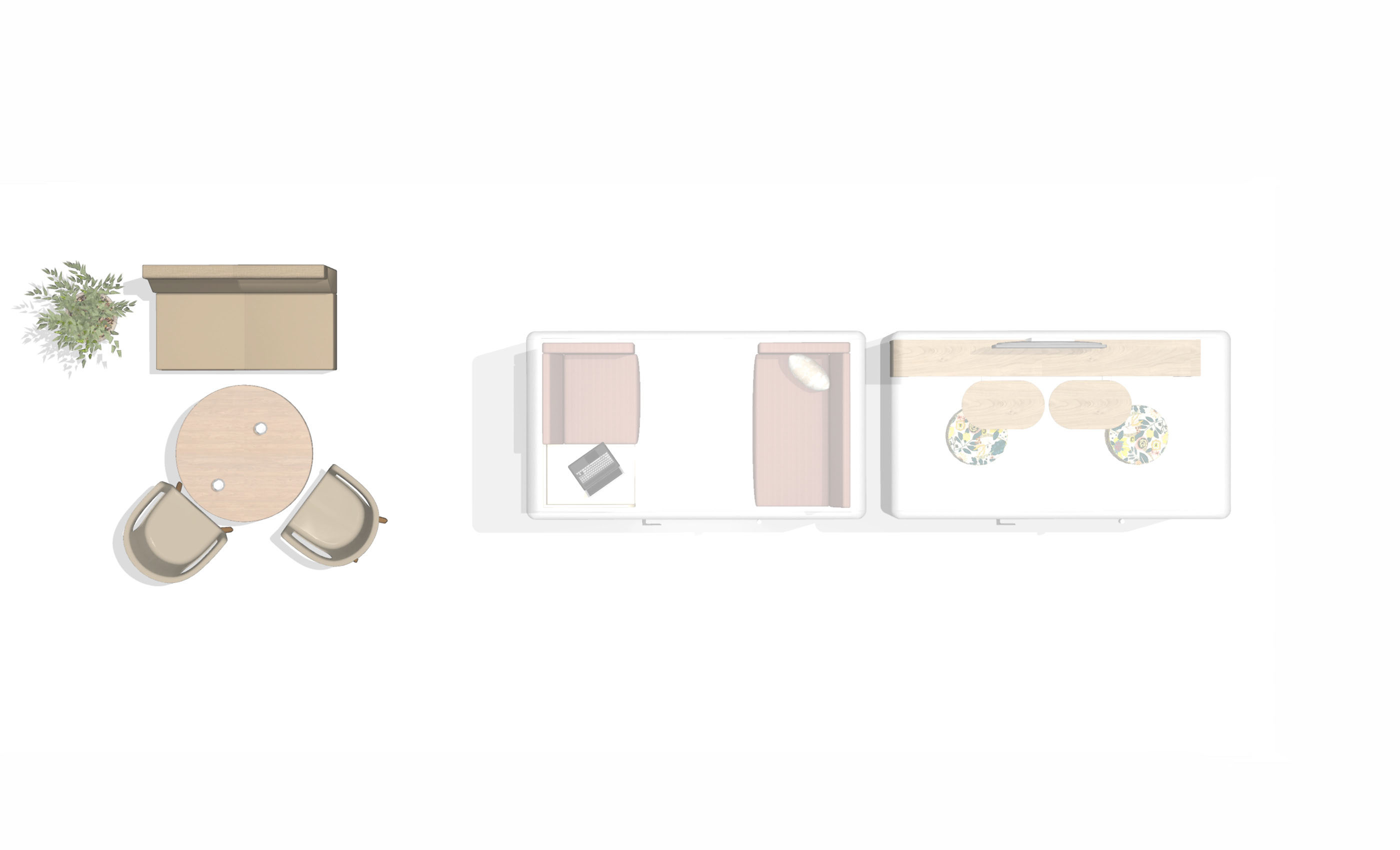 Fringe 3.0 003 | Kimball International | Idea Starter | Kimball ...