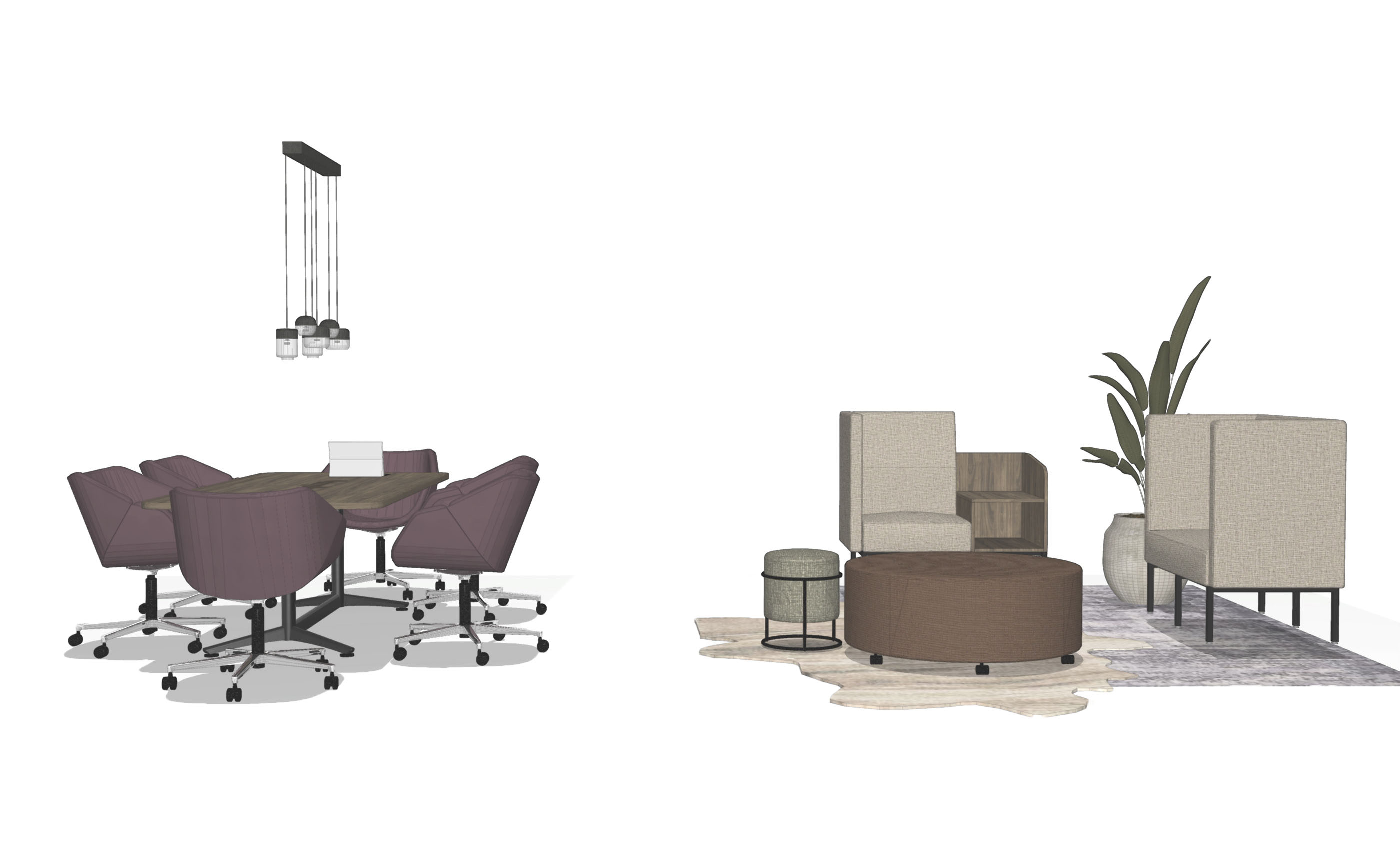 Fringe 3.0 001 | Kimball International | Idea Starter | Kimball ...