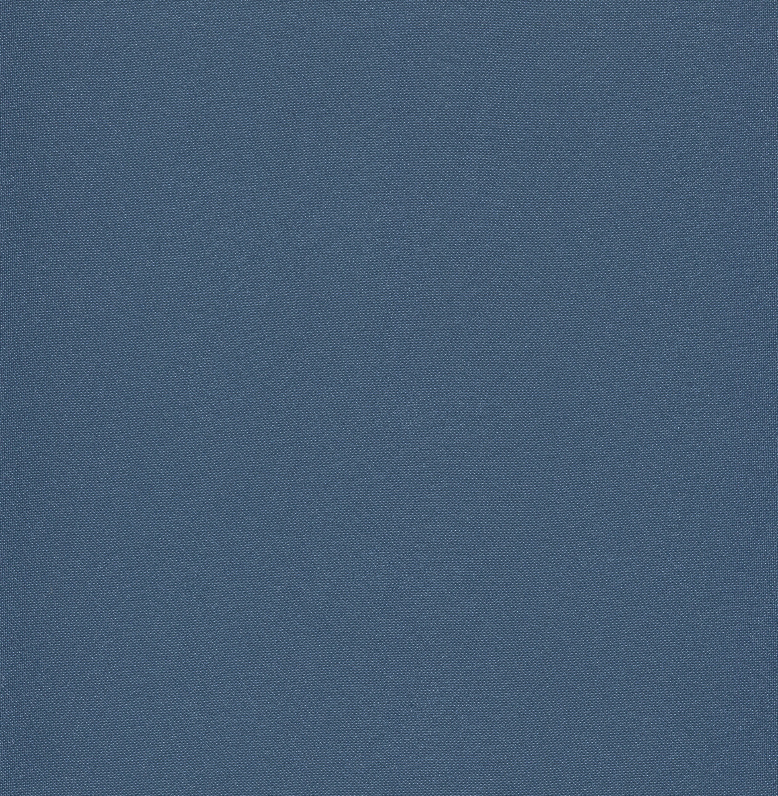 Islet (41340) | Kimball International