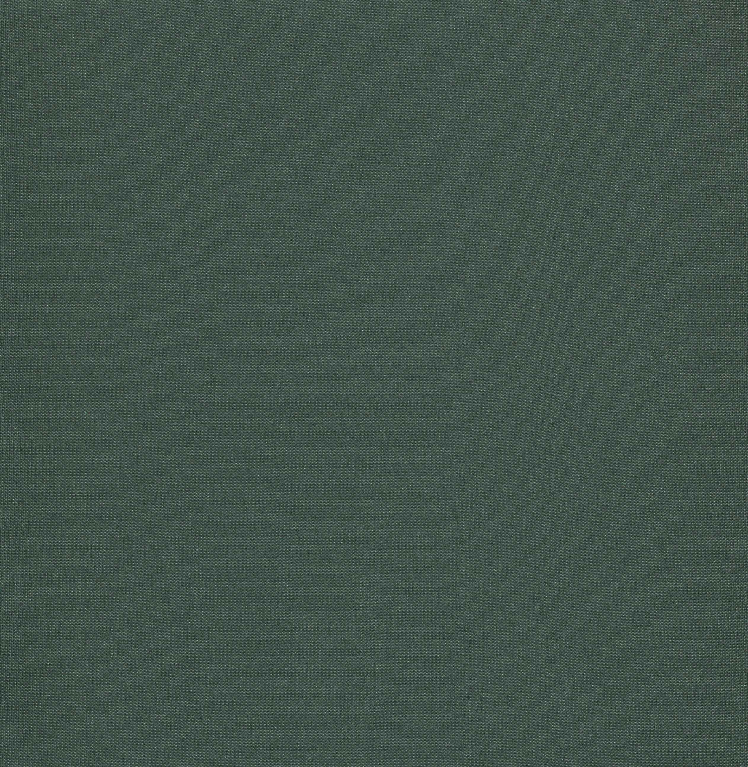 Colonial Green (41345) | Kimball International