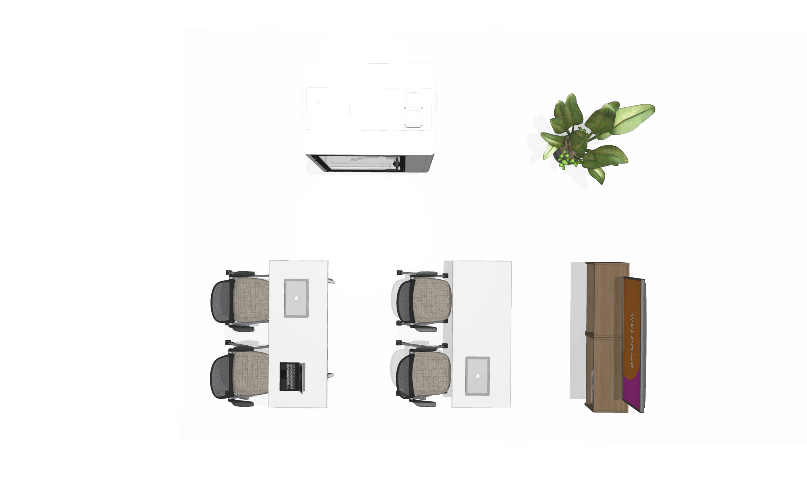 Chaddy 101 QD | Kimball International | Idea Starter | Kimball ...