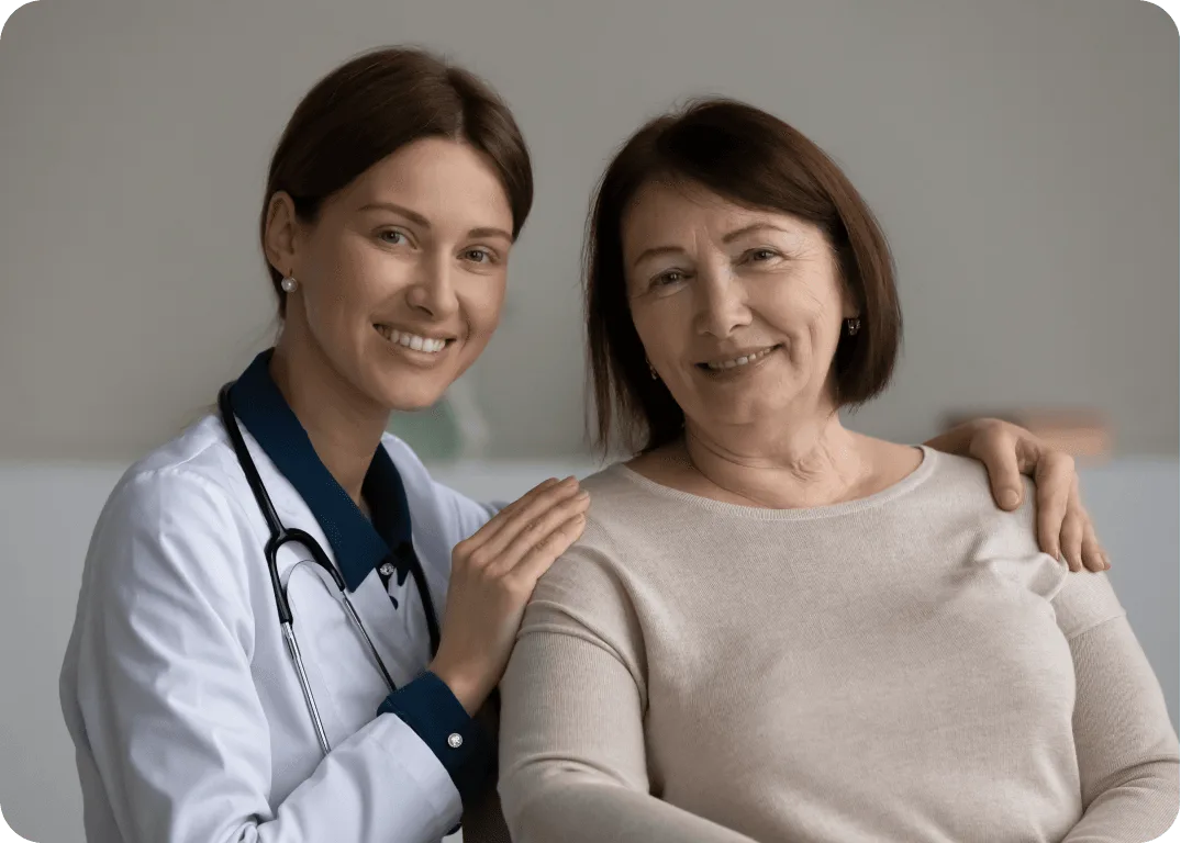 Optimizing Patient Care with Concierge Management Software ...