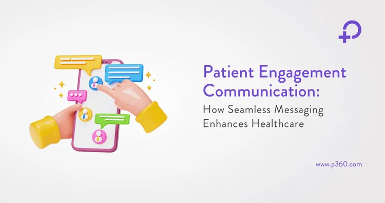 P360: Pharma Engagement, AI Automation & Insights