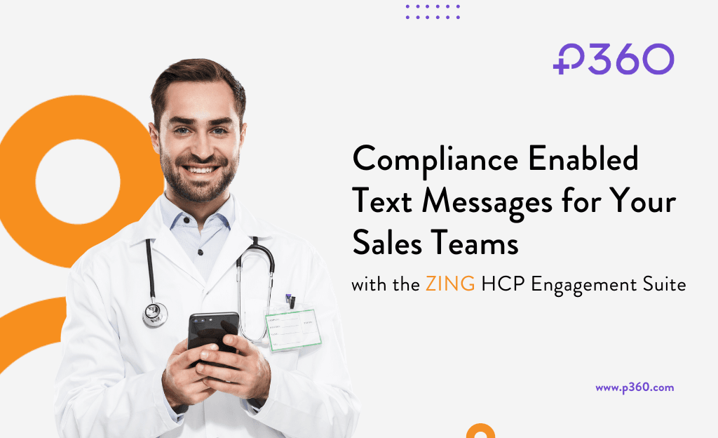 Smile Text Messages