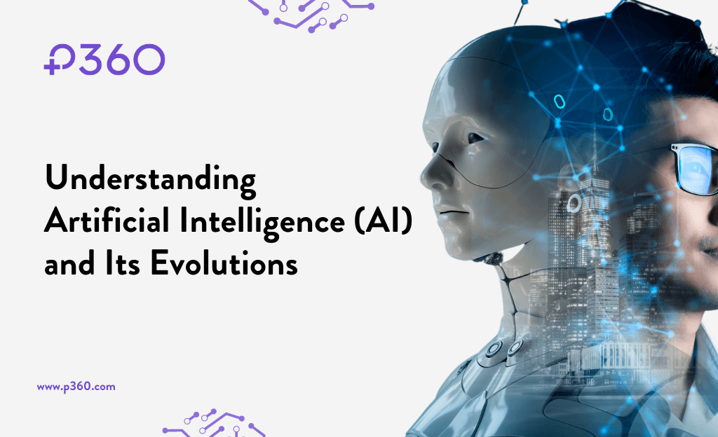 Artificial Intelligence in Pharma: Real Use Cases