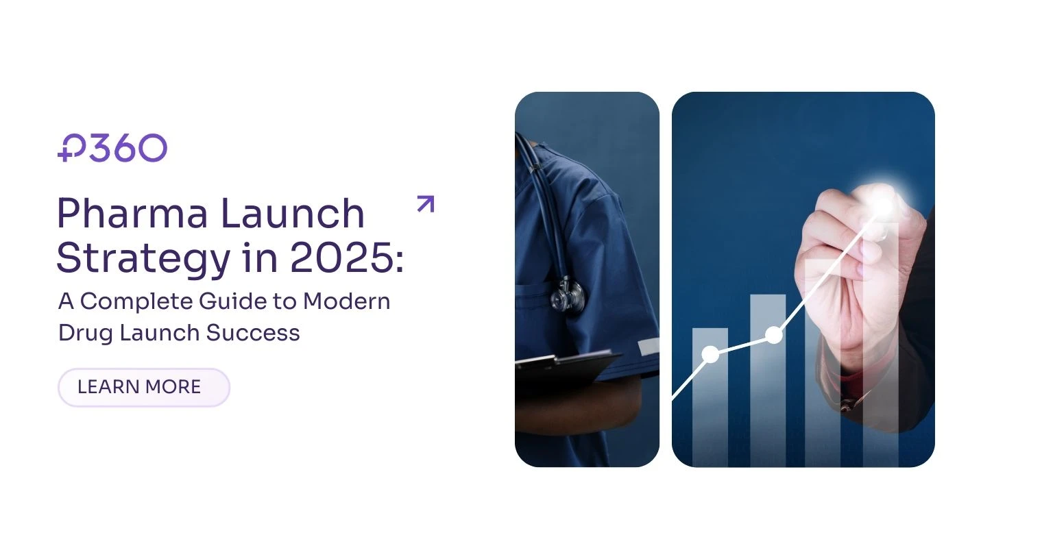 Pharma Launch Strategy: 2025 Success Guide