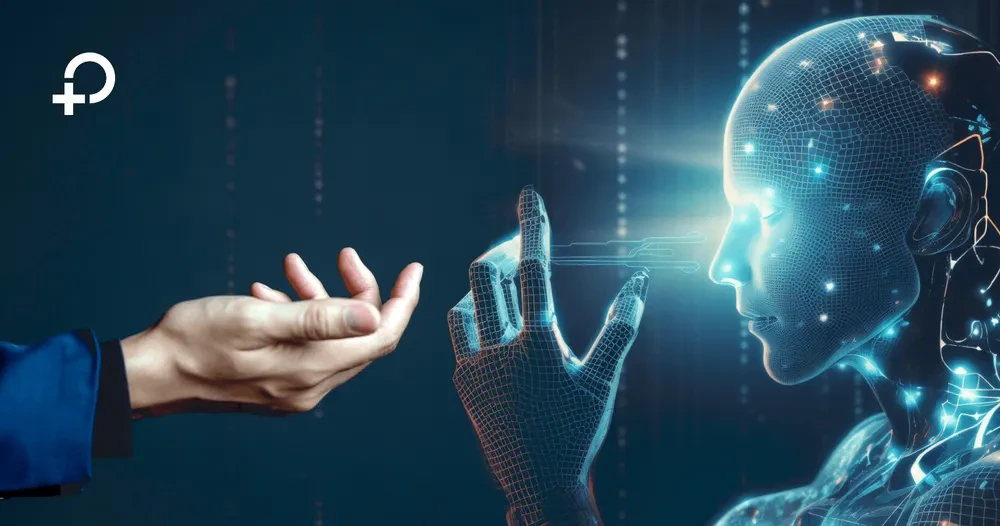 New AI-Powered Platform for Life Sciences