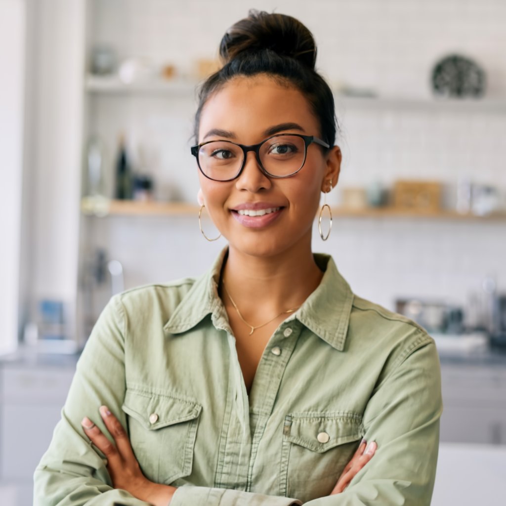 Infinity Wave Inc | Premier Software House for Web & Mobile App ...