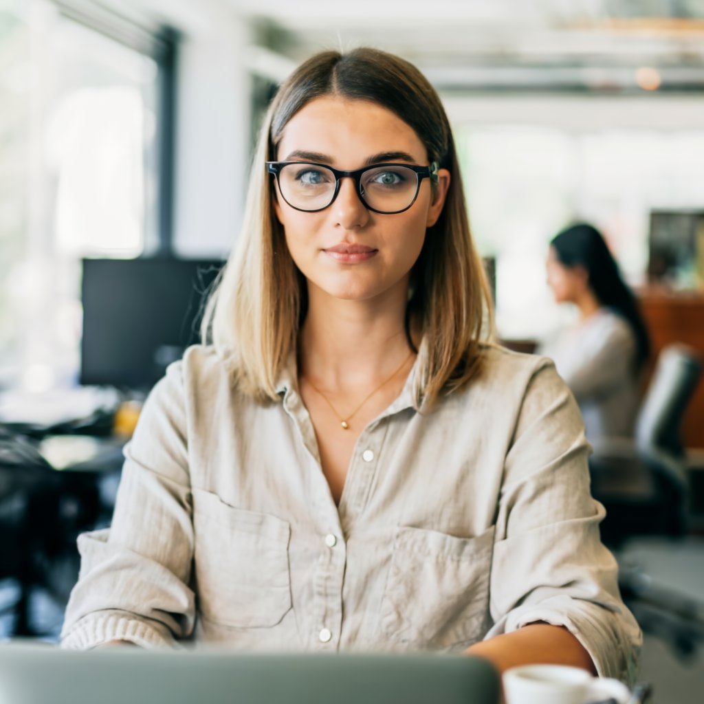 Infinity Wave Inc | Premier Software House for Web & Mobile App ...