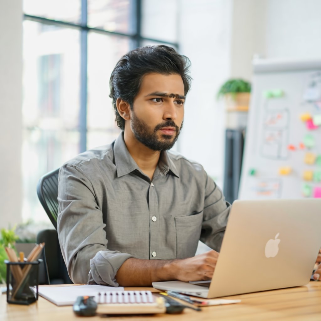 Infinity Wave Inc | Premier Software House for Web & Mobile App ...