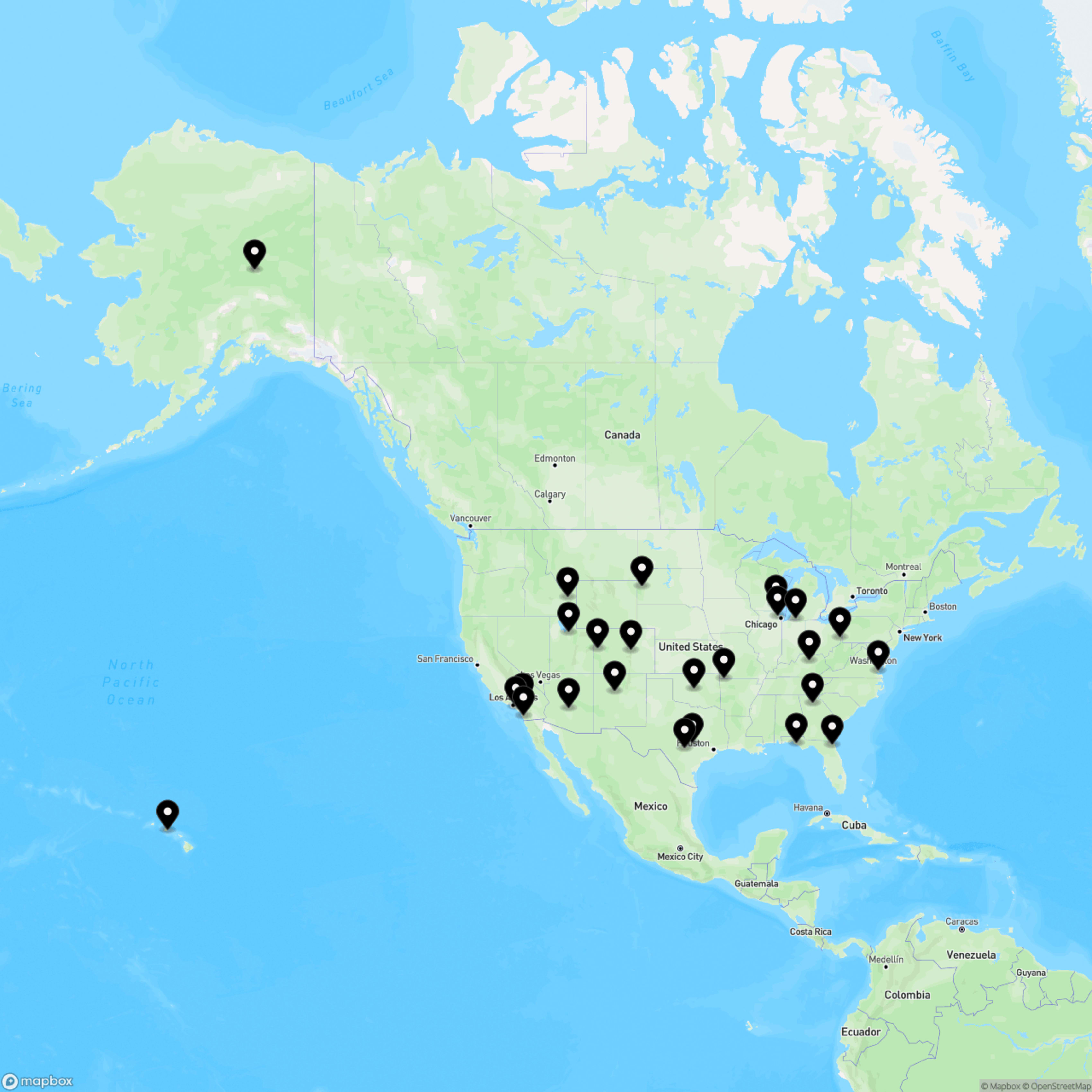 Indian Motorcycles Rentals | Polaris Adventures