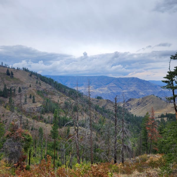 Find Adventures | Polaris Adventures