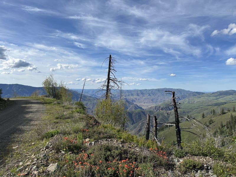 Find Adventures | Polaris Adventures