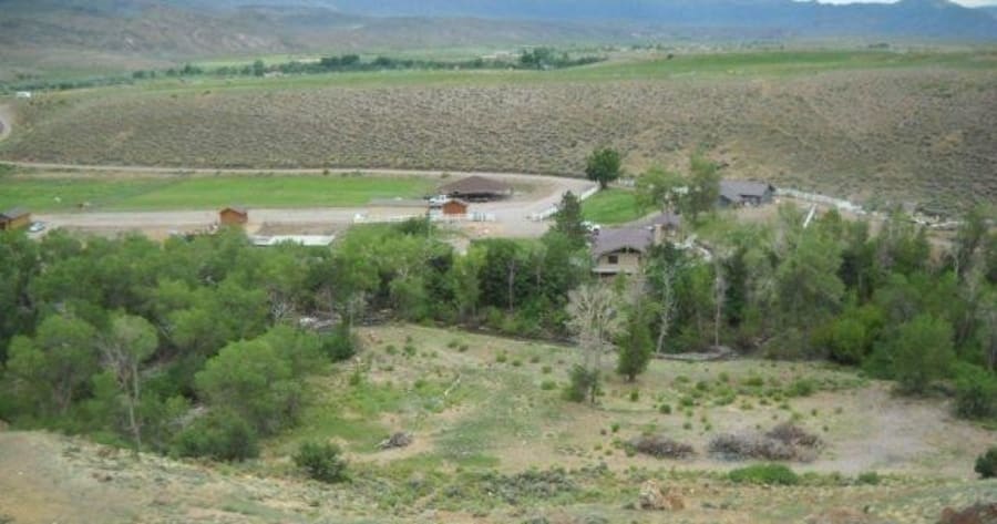 Rose Ranch Resort | Polaris Adventures