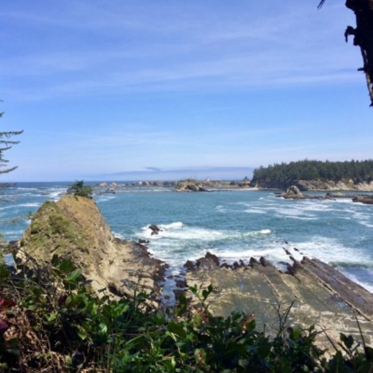 Spinreel Dune Buggy & ATV Rental | Polaris Adventures