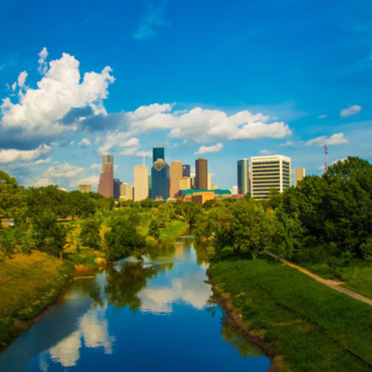 Backroads Boogie Slingshot Rentals | Houston Texas | Polaris Adventures