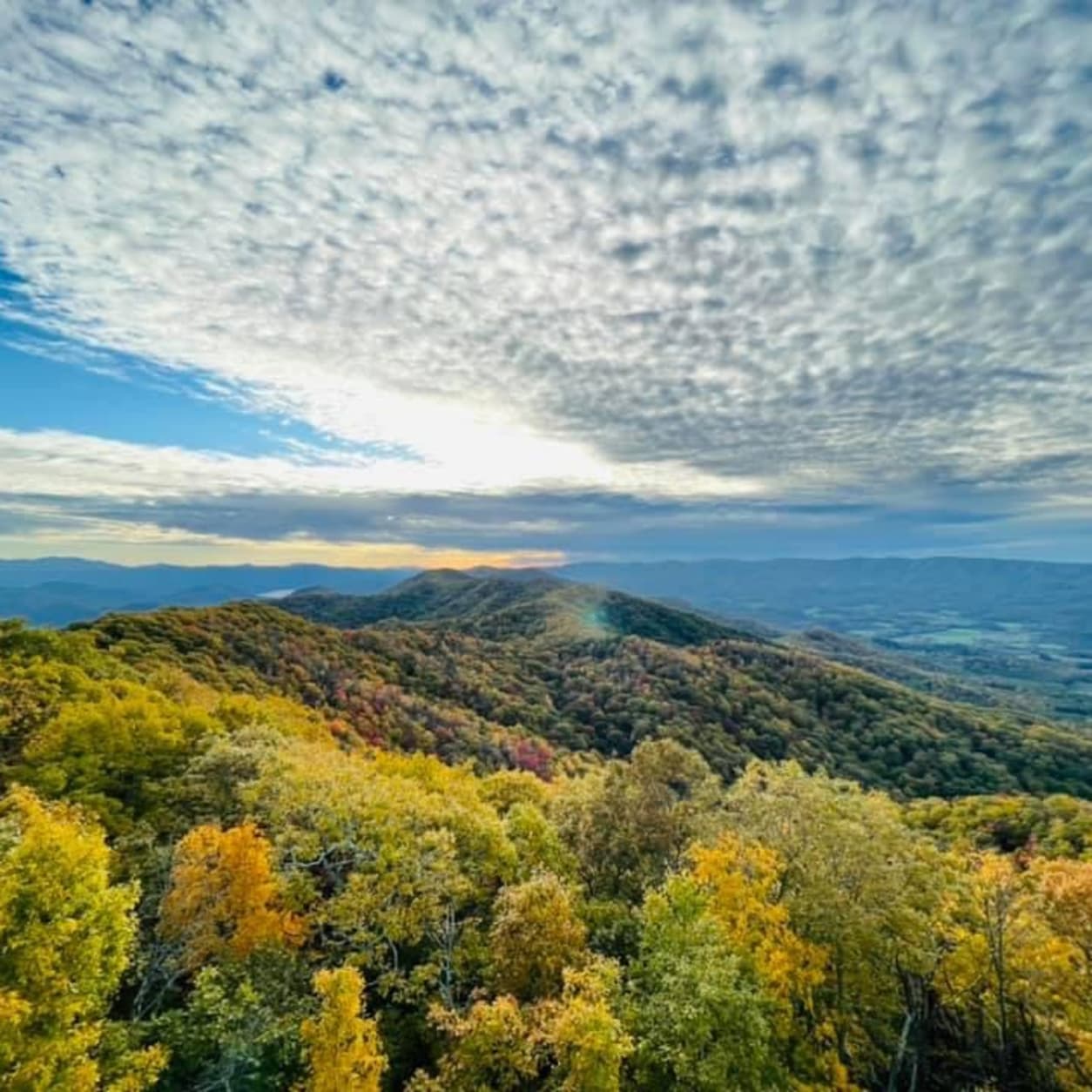 Doe Mountain Recreation | Polaris Adventures