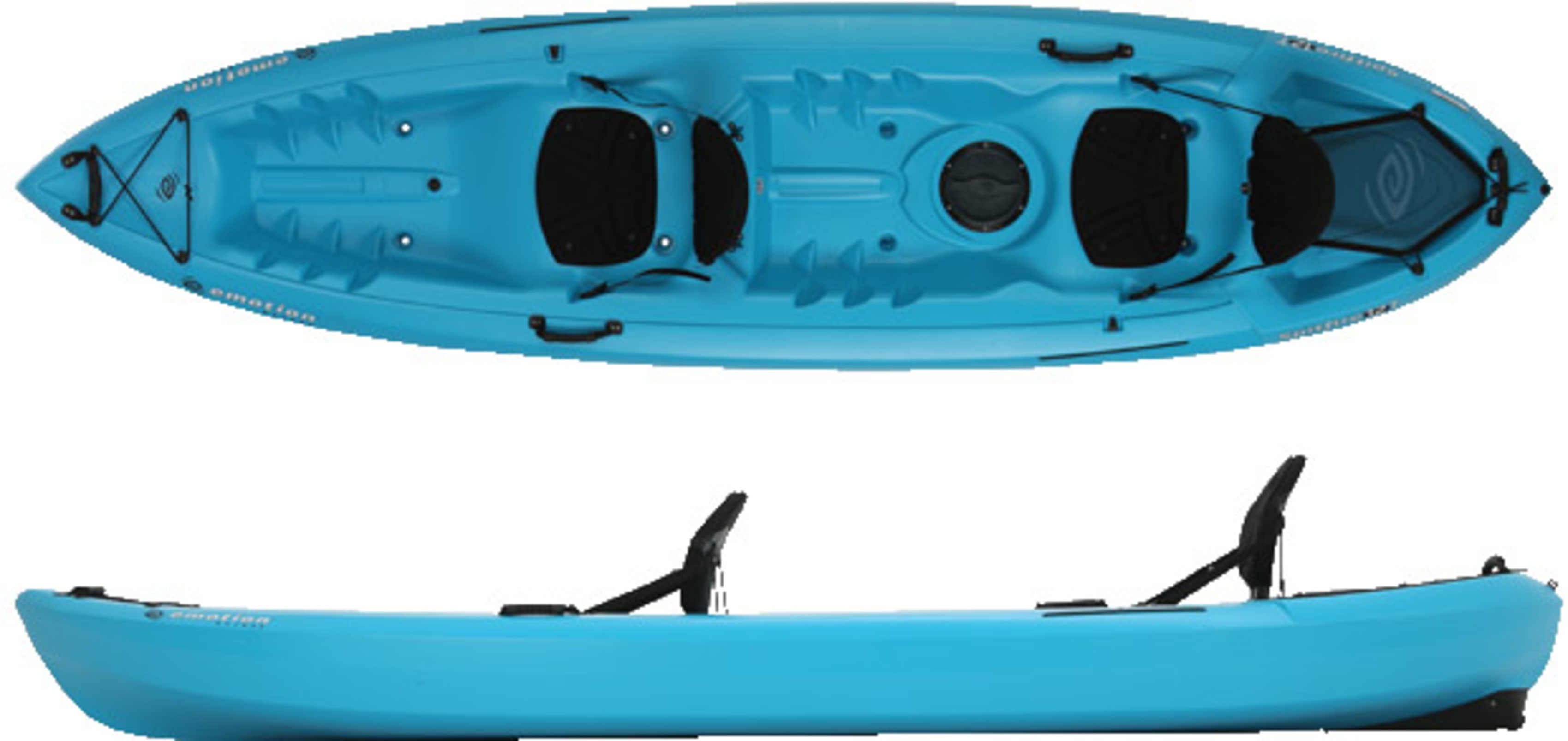 SUP/Kayak Rentals | Donnelly, Idaho | Polaris Adventures