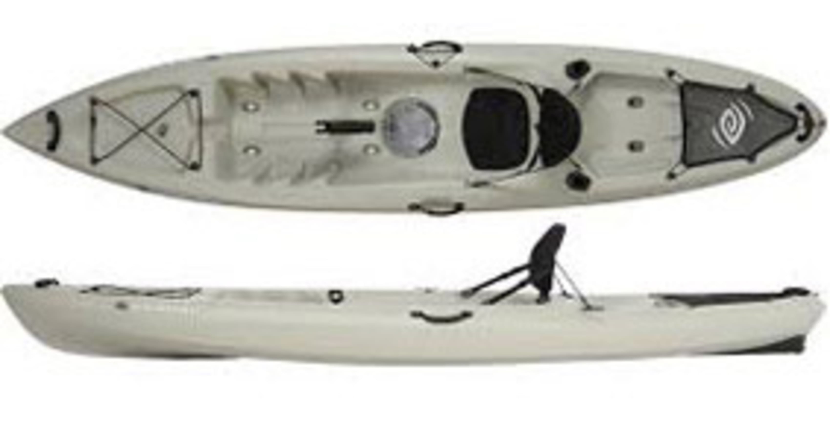 SUP/Kayak Rentals | Donnelly, Idaho | Polaris Adventures