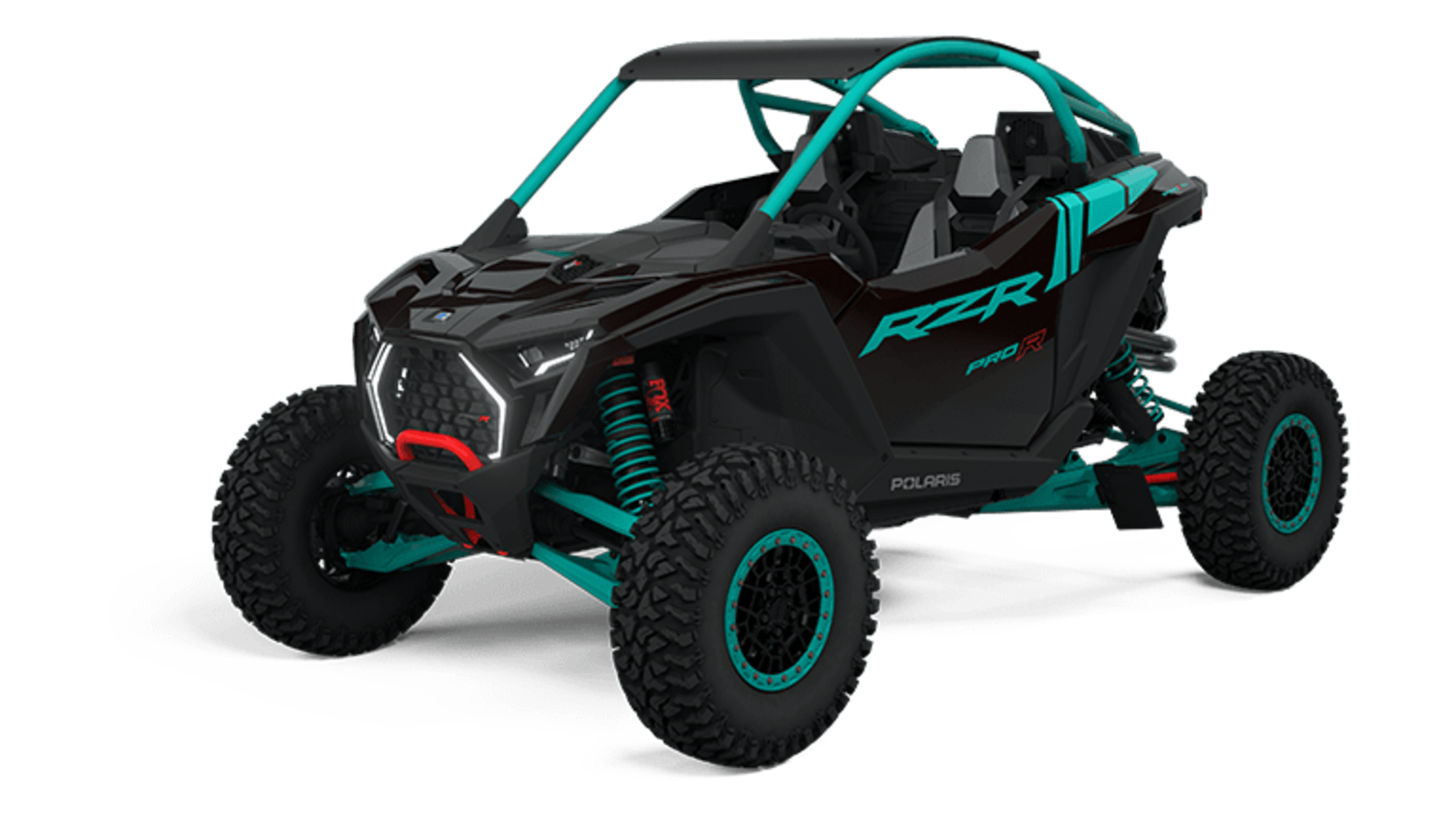 Off-Road Rentals | Moab, Utah | Polaris Adventures