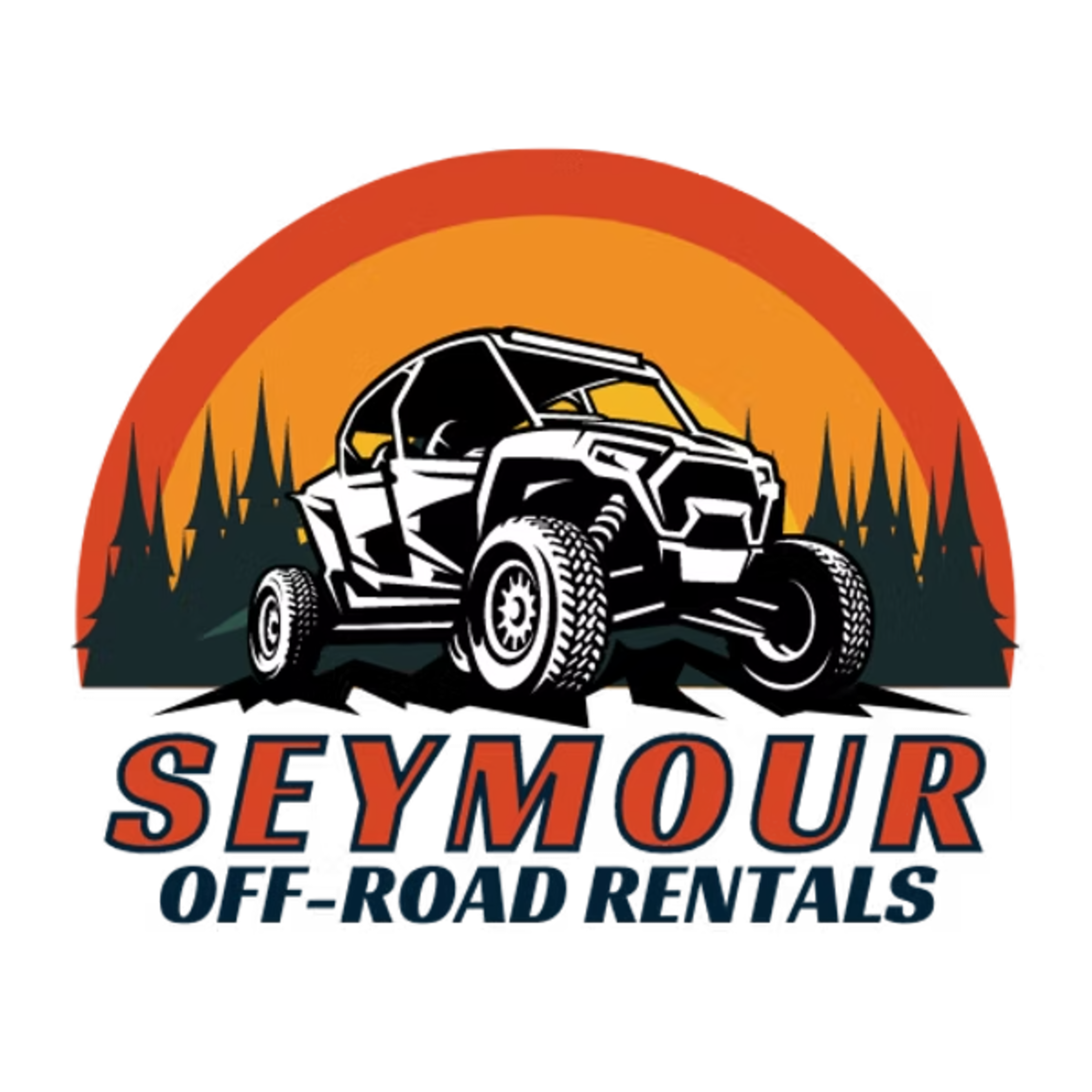 Seymour Off-Road Rentals | Polaris Adventures