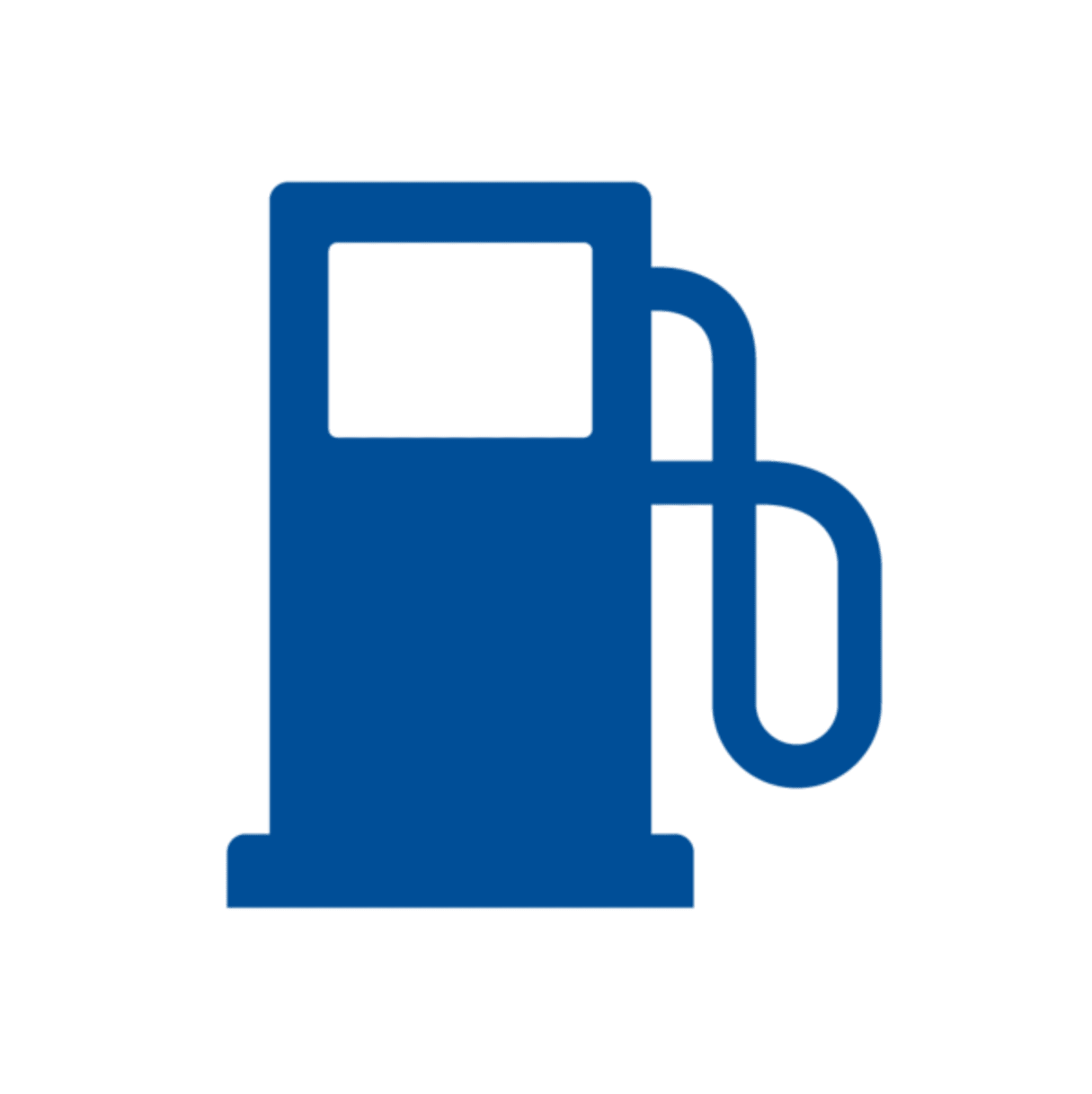 Slingshot Rentals | Cocoa Beach, Florida | Polaris Adventures